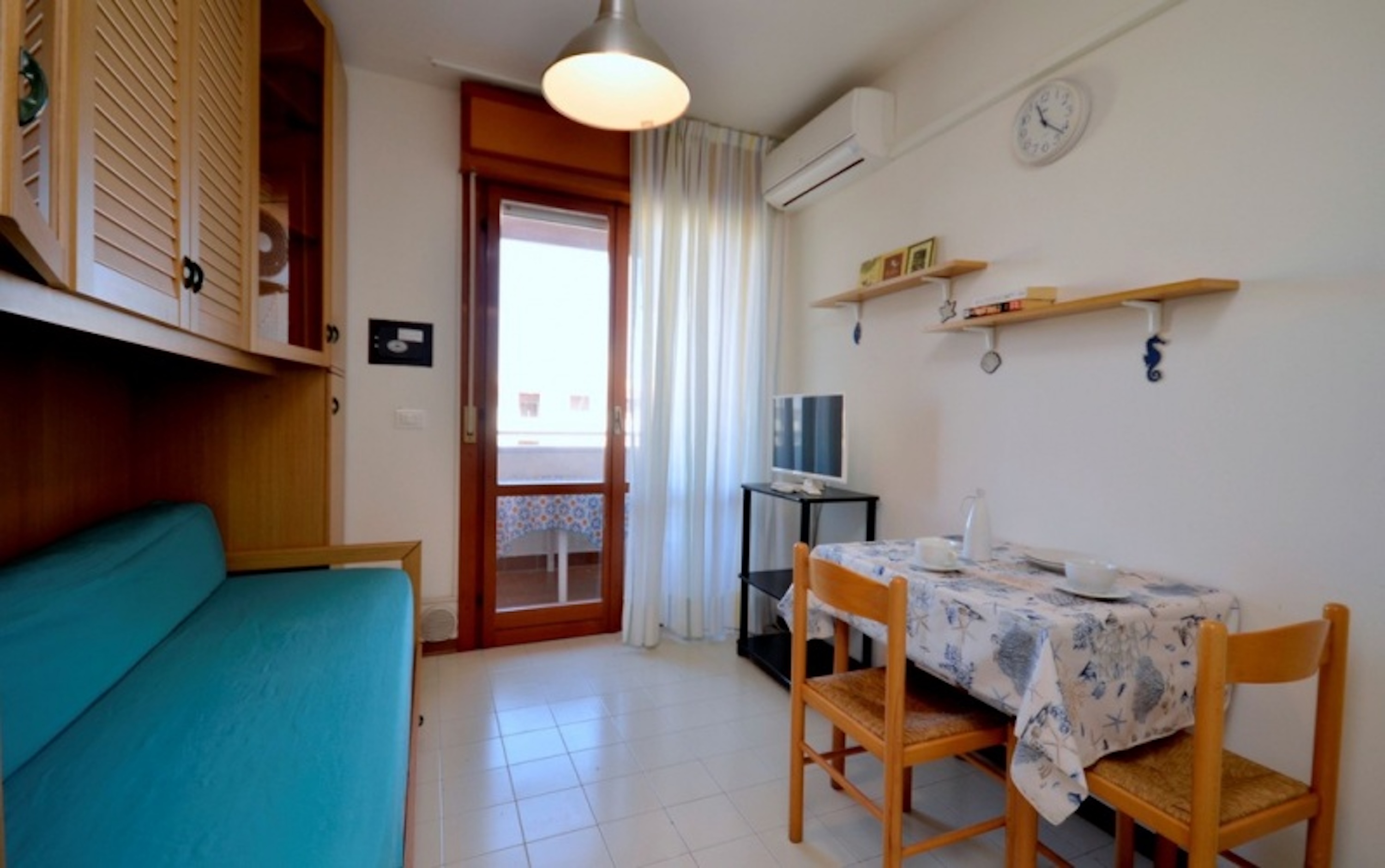 Downtown Studio Apartment - Bibione