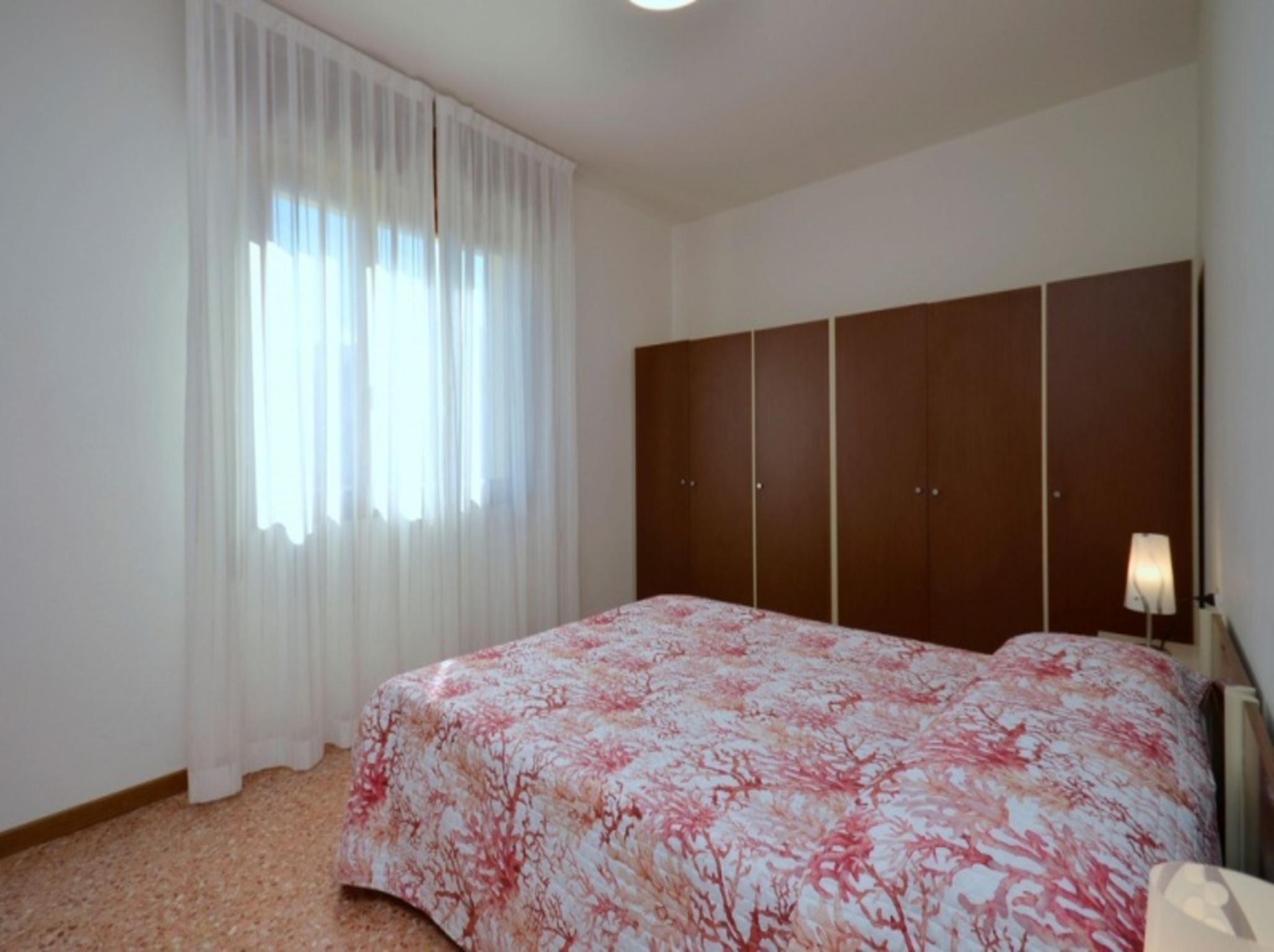 Großzügiges Haus Im Herzen Der Stadt - Bibione