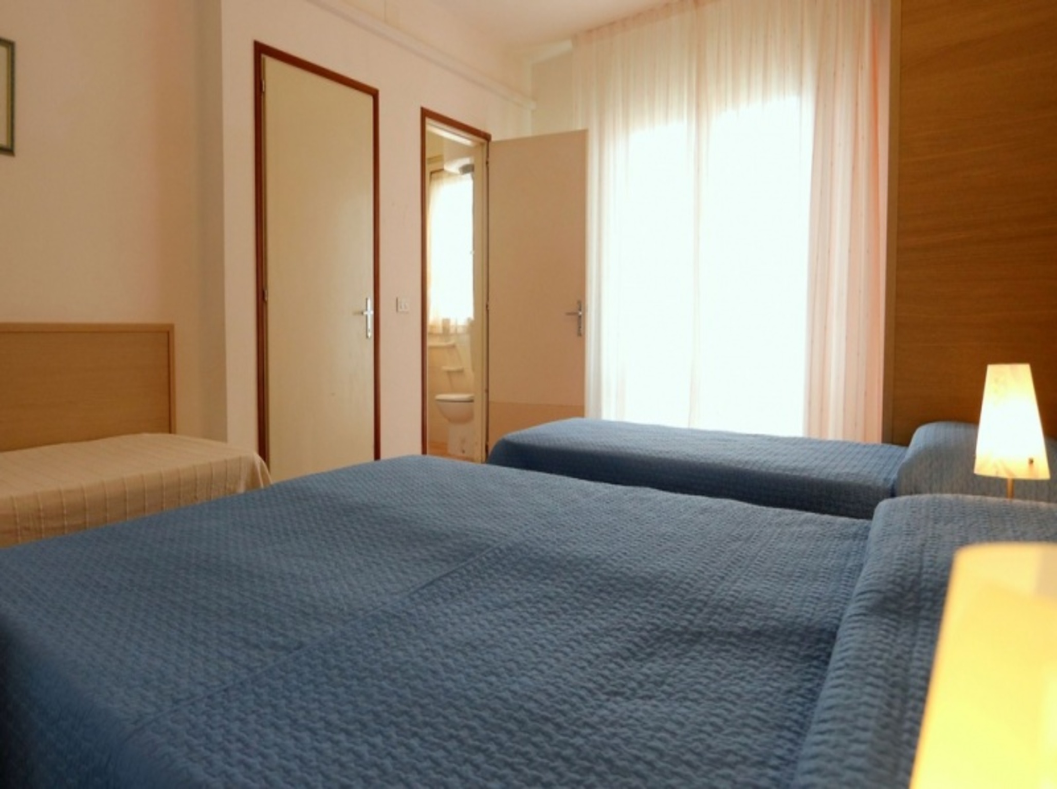 Cozy Flat Close To The Beach And The City Center By Beahost Rentals - Bibione