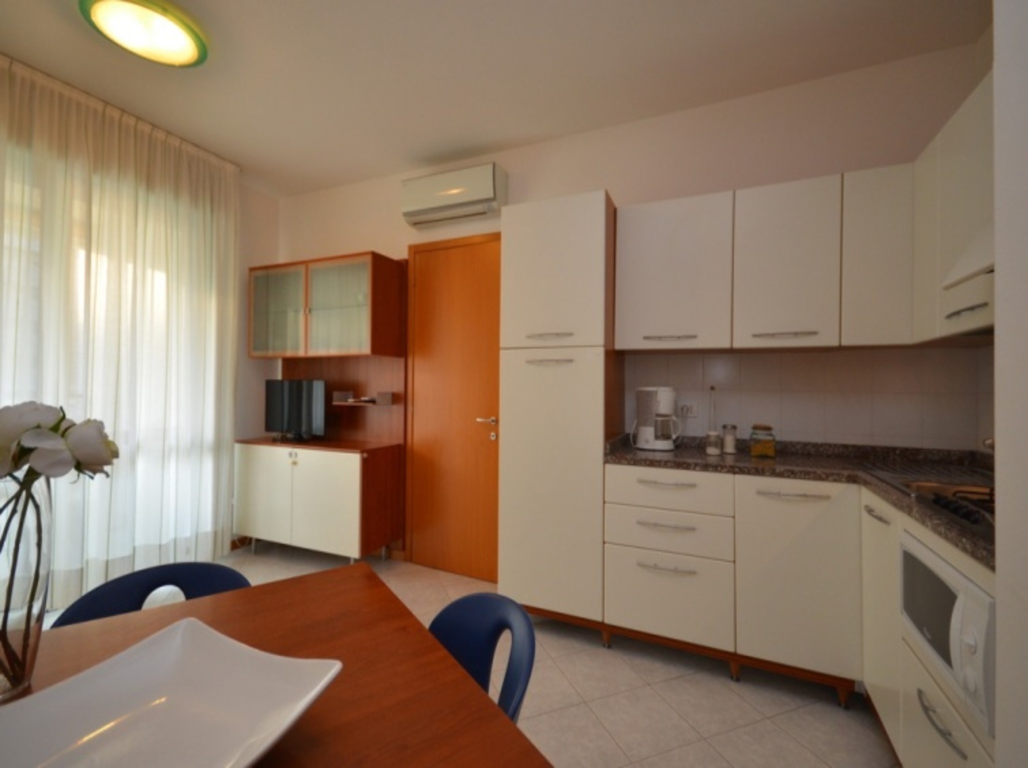 Eleganter Rückzugsort Im Herzen Von Bibione - Bibione