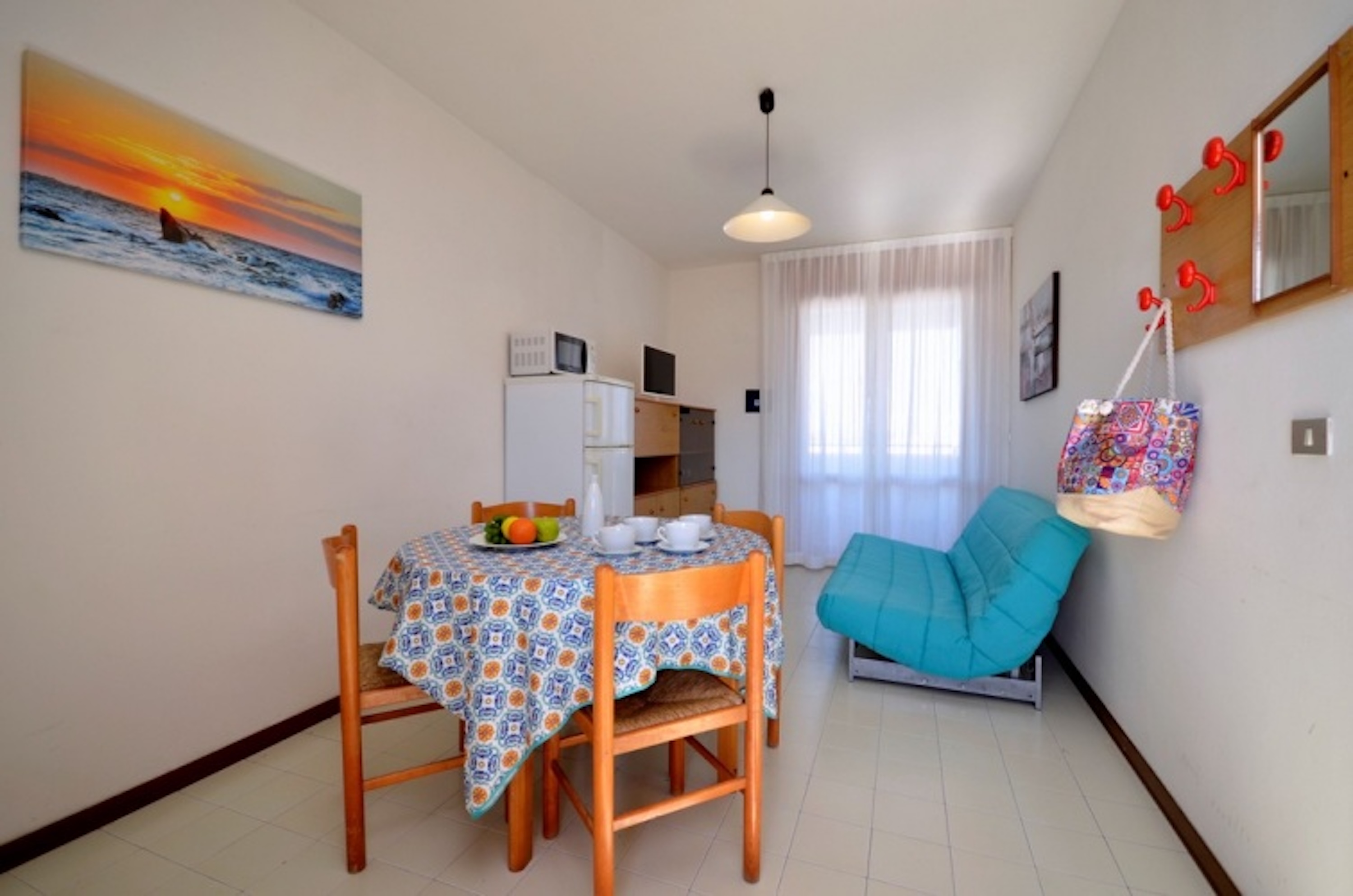 Cozy Apartment By The Beach - Bibione