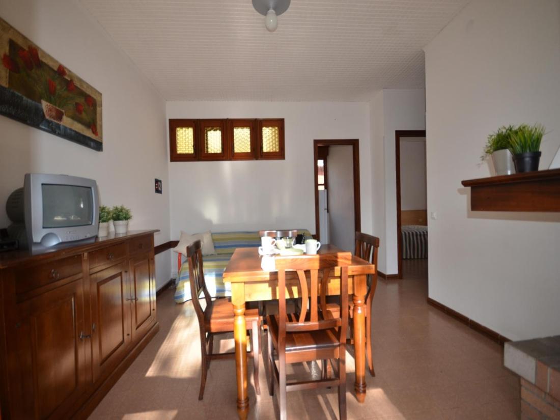 Entspannende Wohnung In Einer Natürlichen Umgebung - Lignano Sabbiadoro
