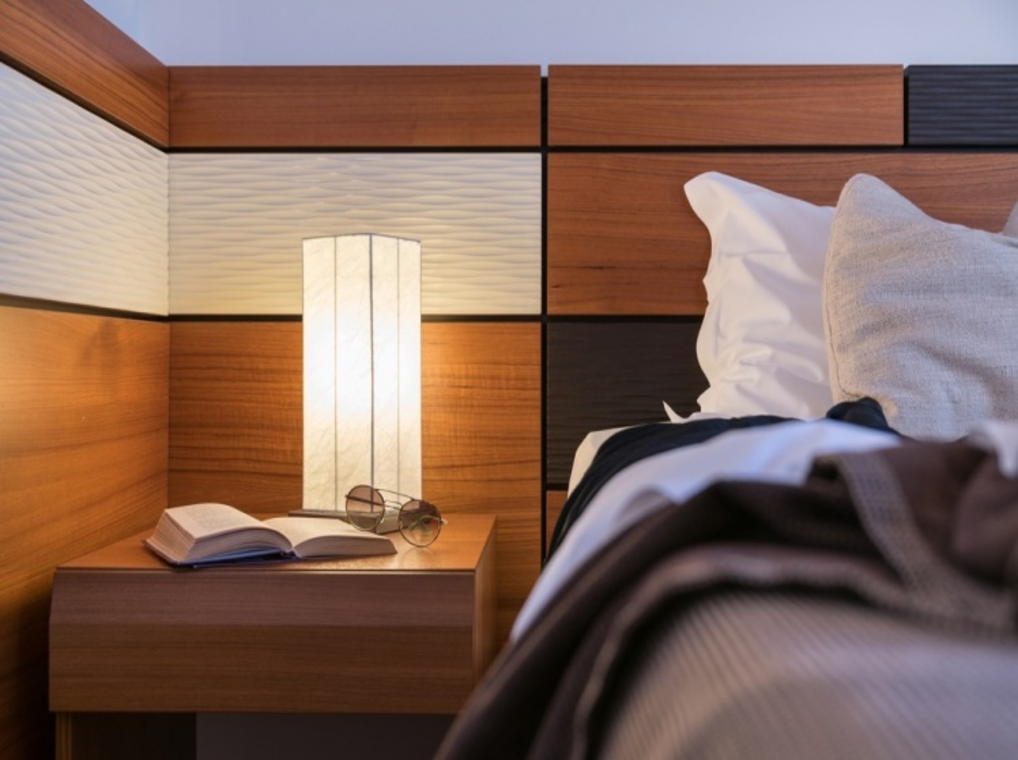 Single Room In A Beautiful Resort - Lignano Pineta