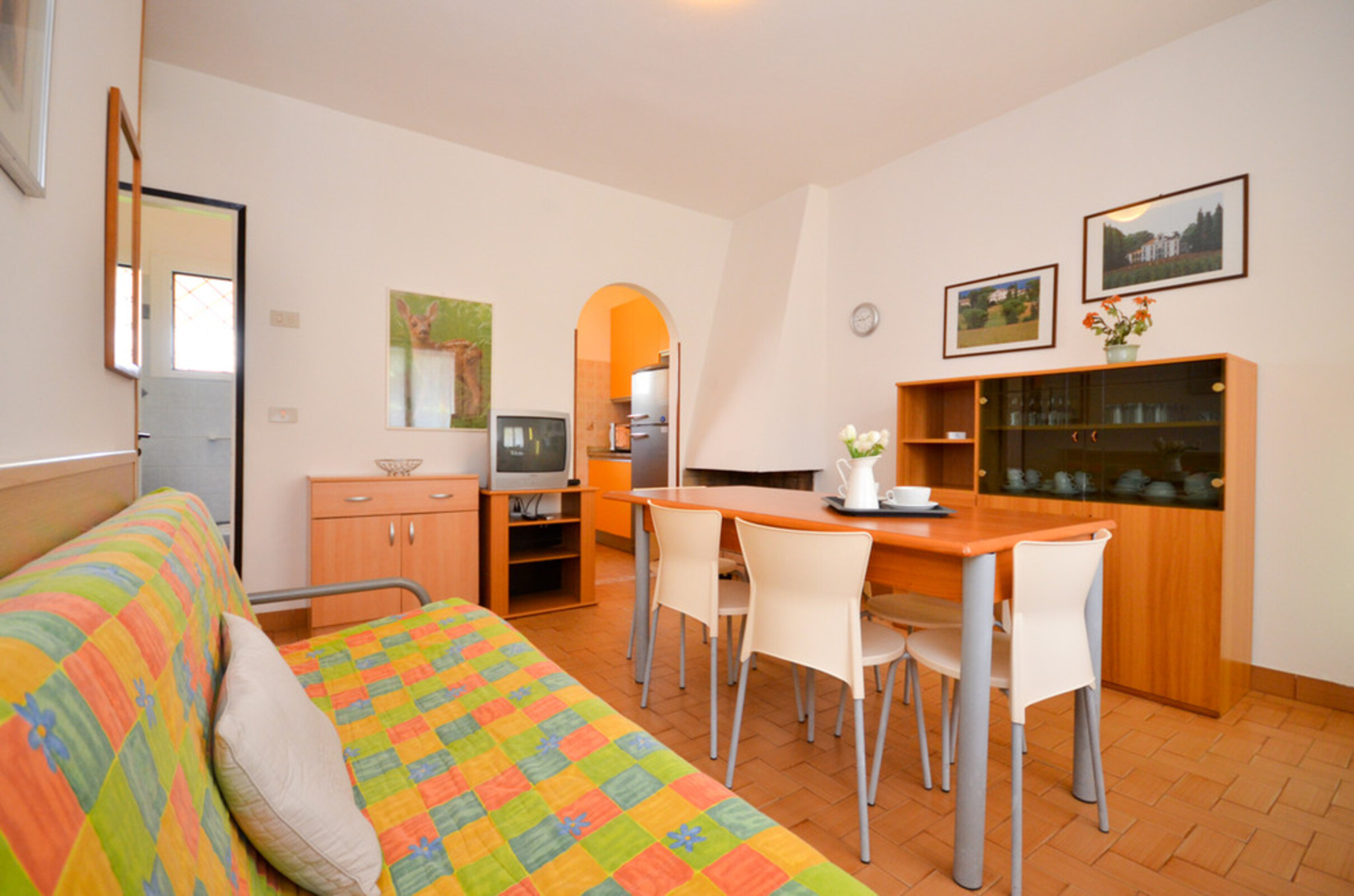 Séjour De Vacances à Bibione - Bibione