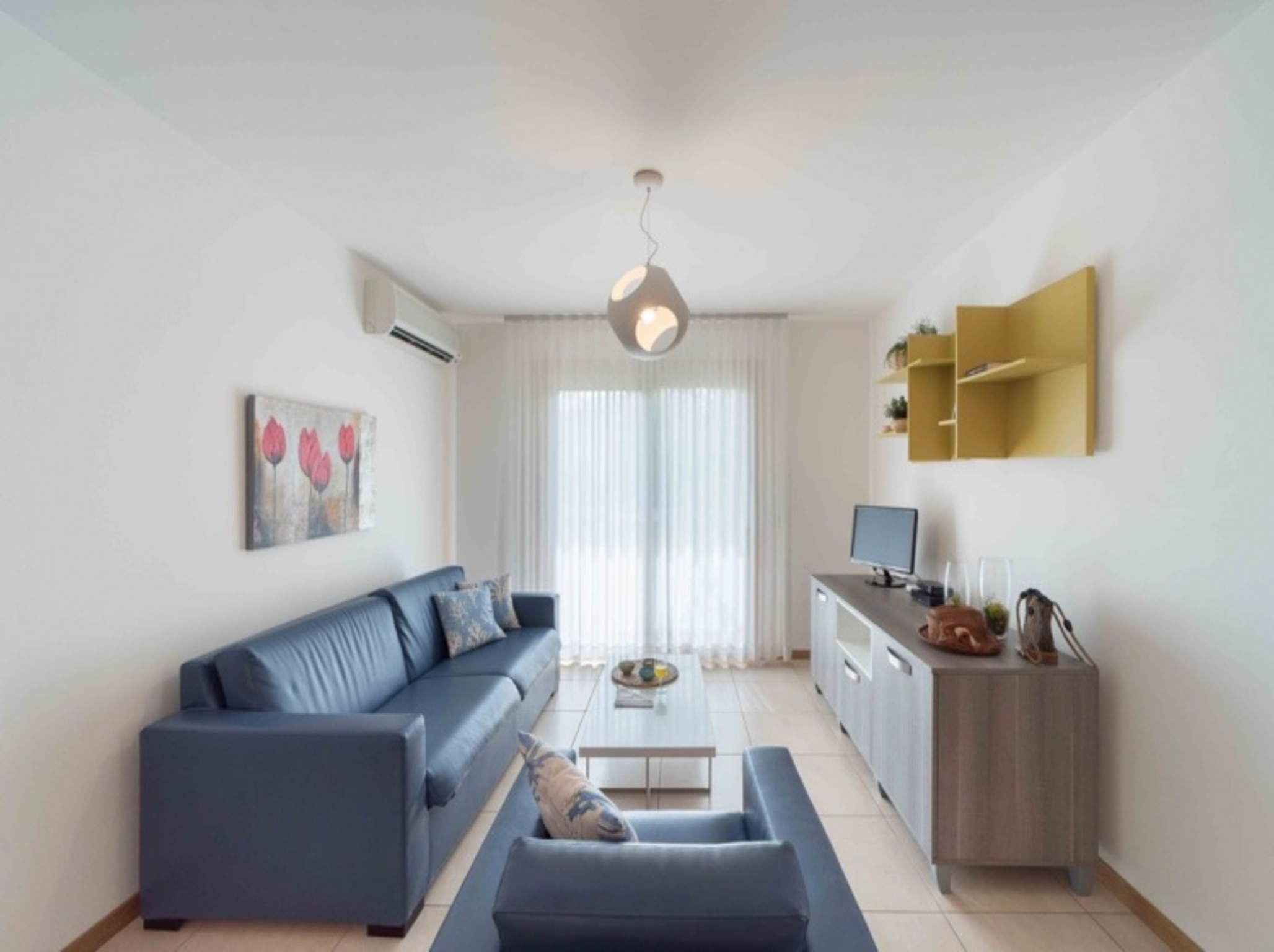 Moderne Villa In Lignano - Friuli-Venezia Giulia