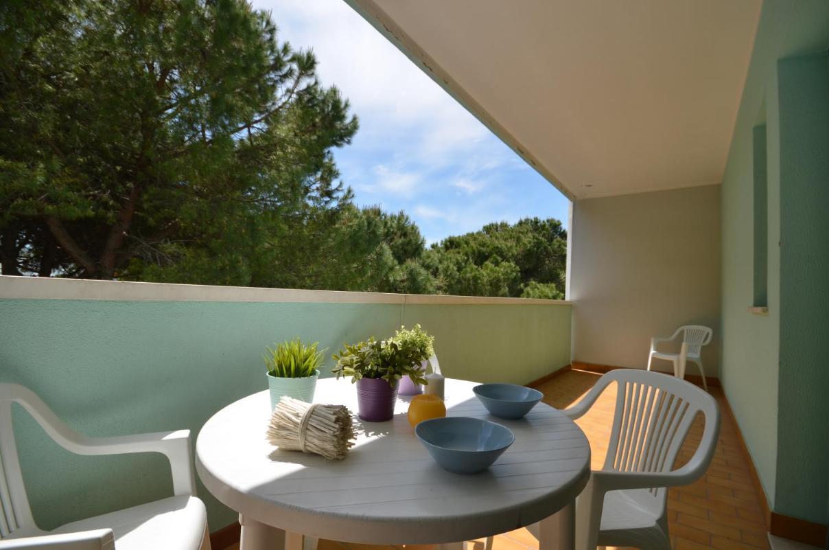 Comfortable Apartment Close To The Beach - Bibione