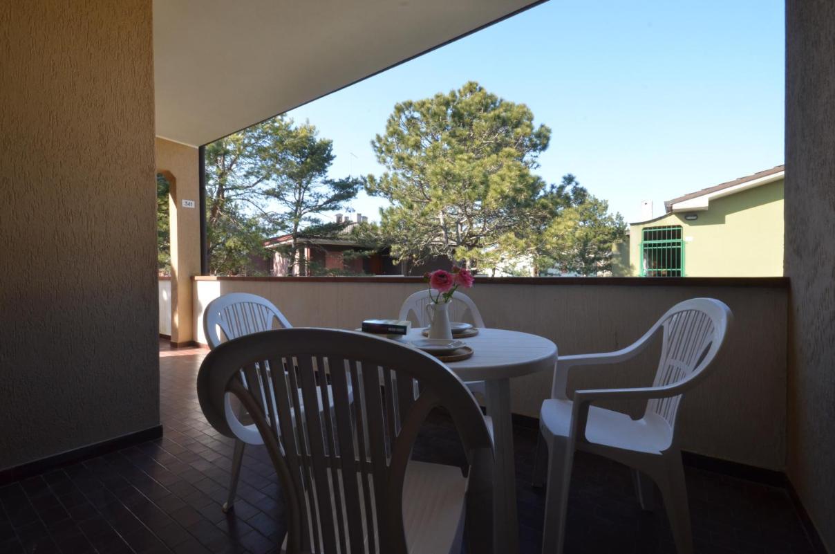 Functional Apartment Close To The Beach - Bibione