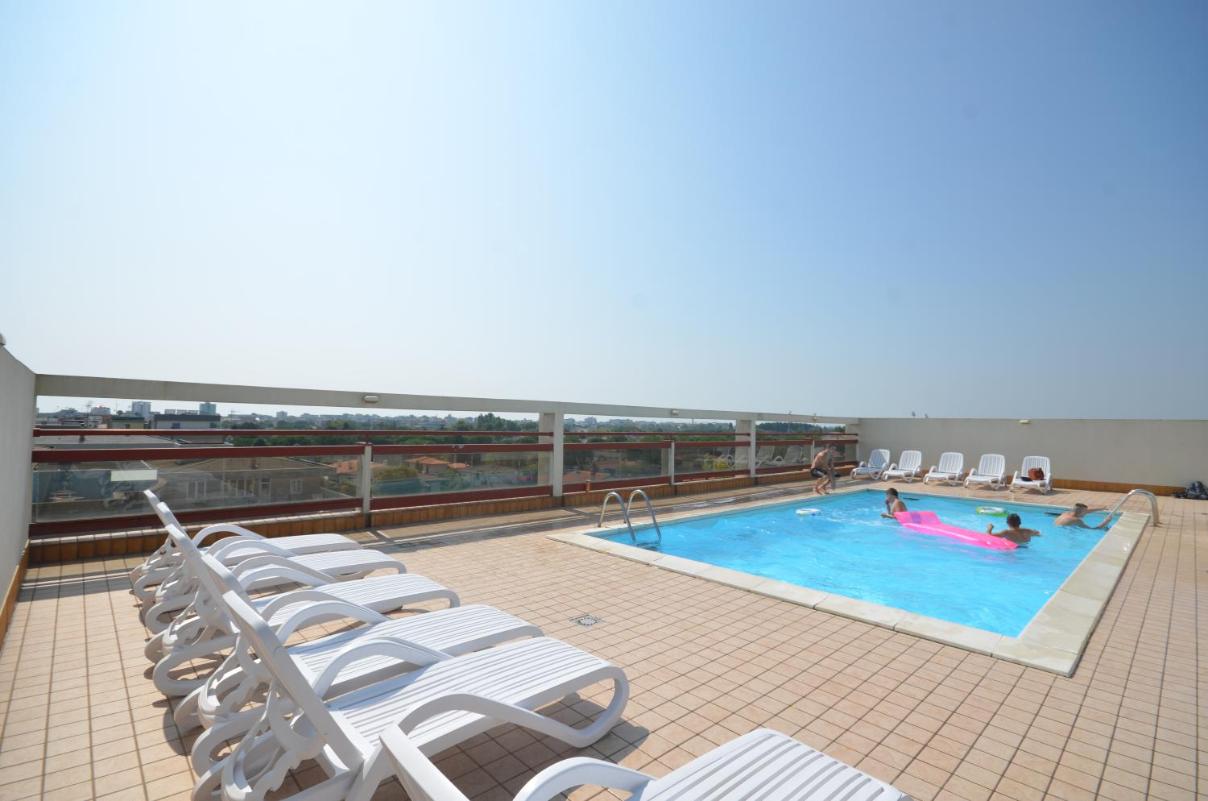 Charming Apartment Close To The Beach By Beahost Rentals - Bibione