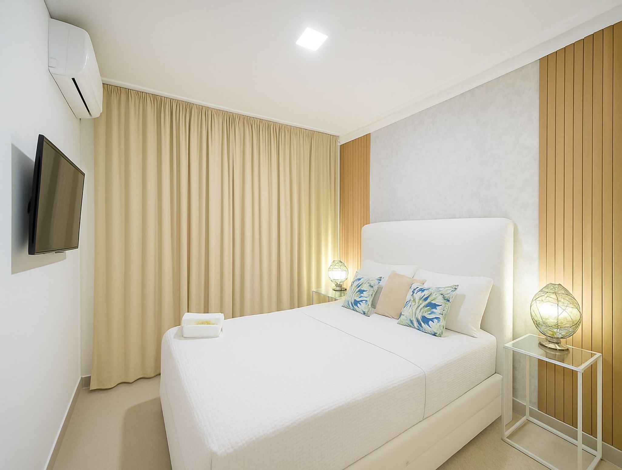 Cozy 2br-2bt Apt Near The Beach And Main Street - Sosúa