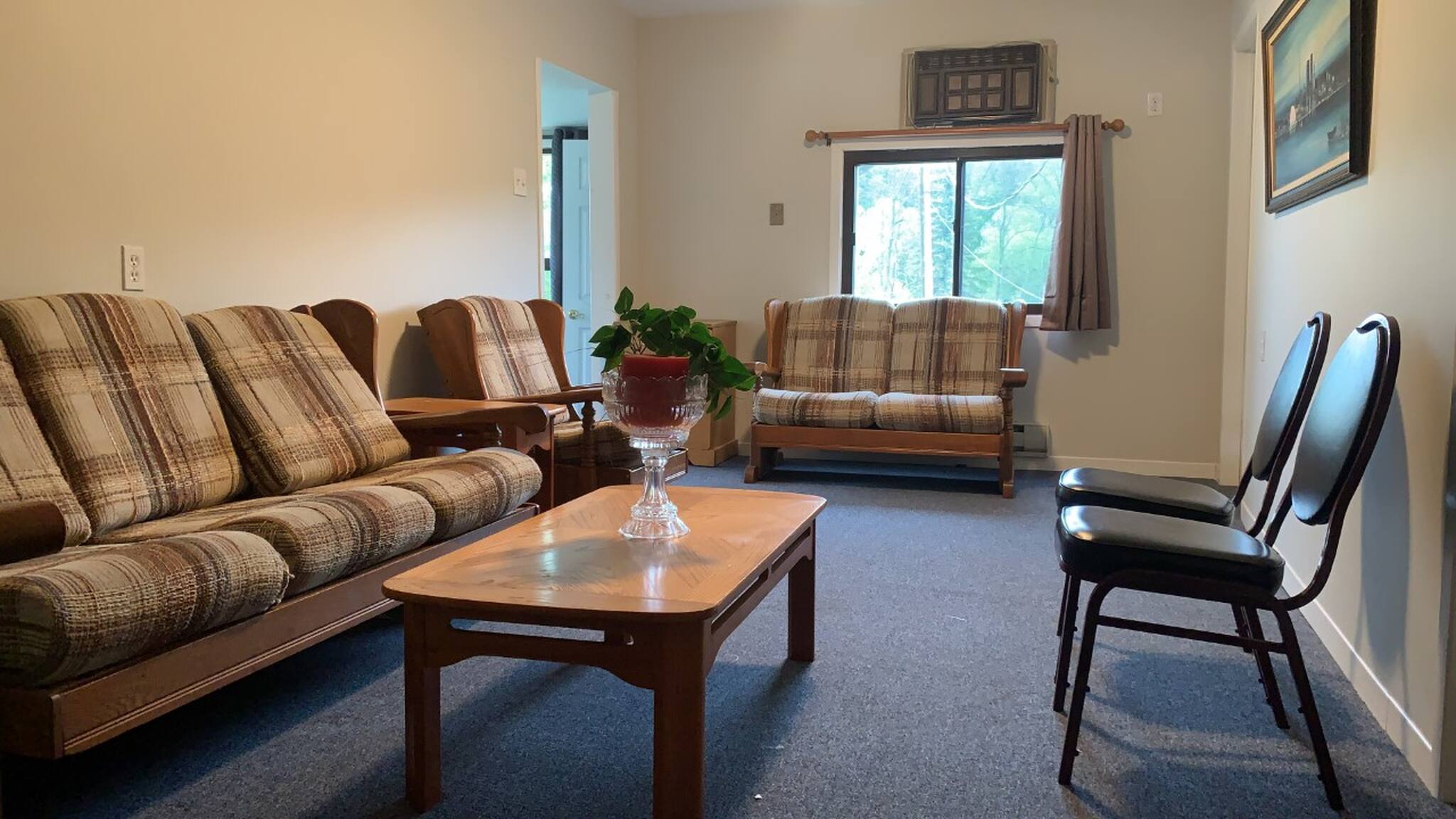 5 Bedroom Cottage At Rice Lake! - Ontario