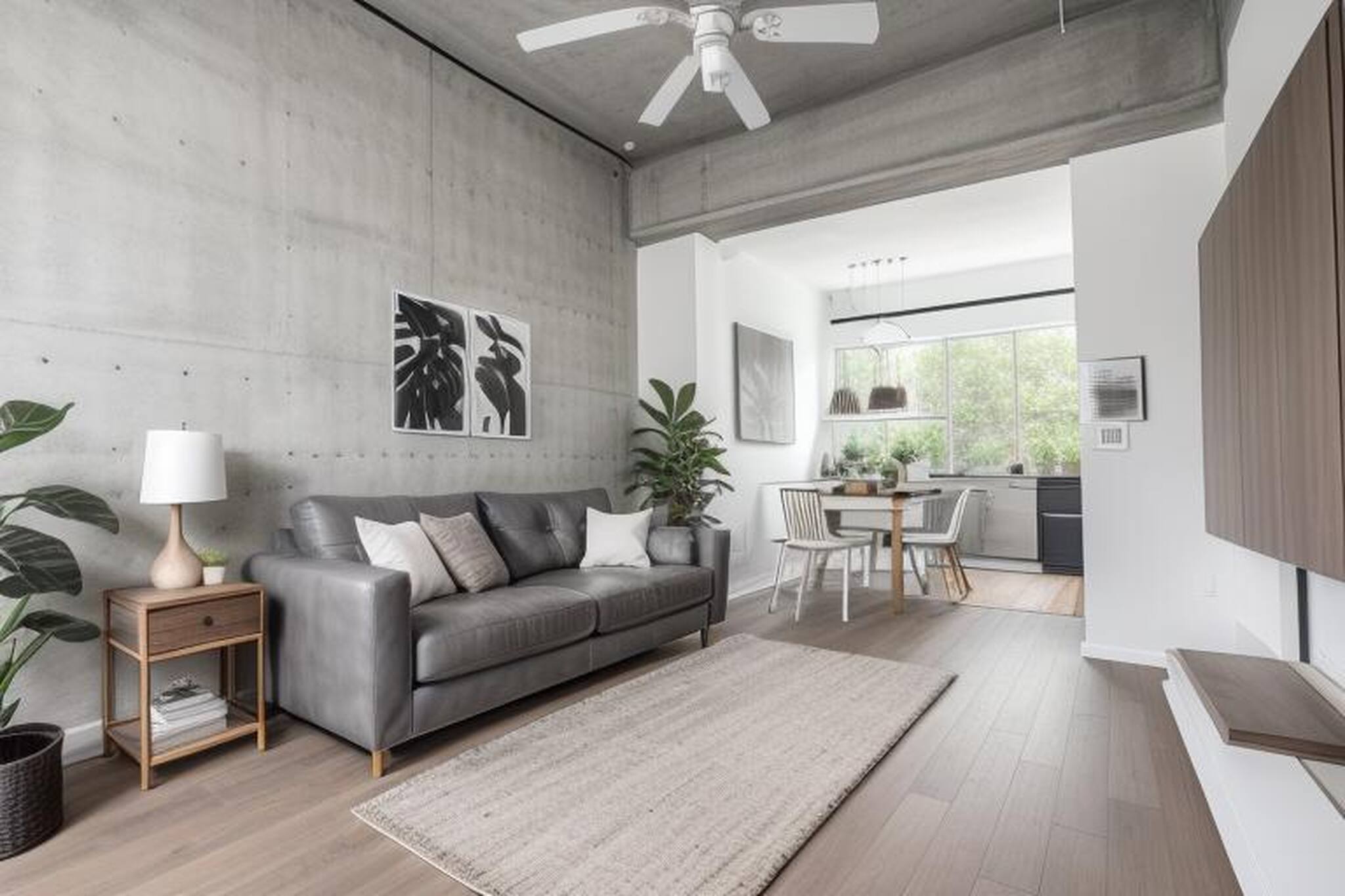 Modern 1-bedroom Flat In Se18 10 Mins To O2 - Woolwich