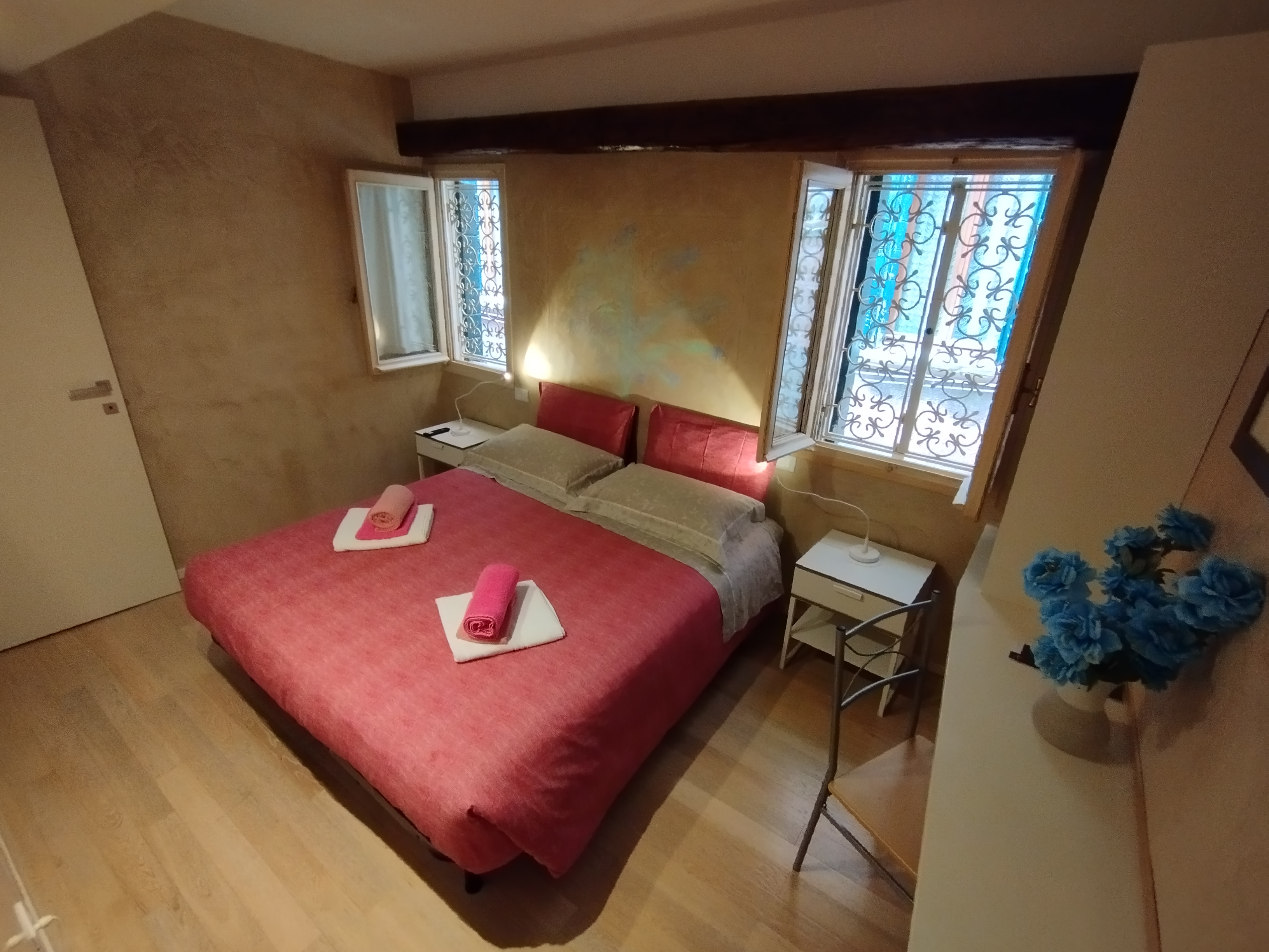 Ca Lirica Peace Of Mind Just A Few Steps From St Mark's Square - Venice