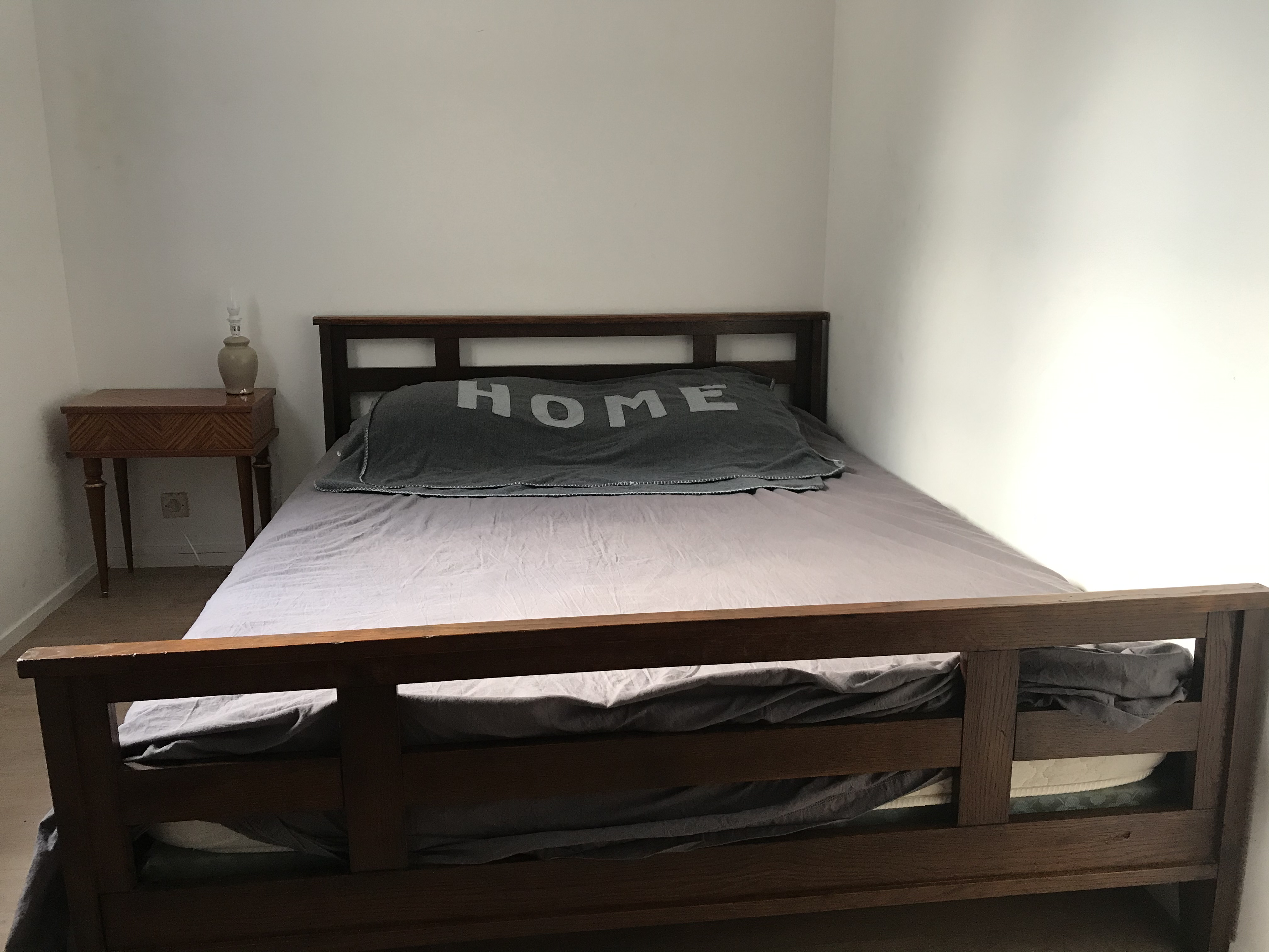 🏡 Logerthine Jan Au Suriname ! 🇸🇷 - 