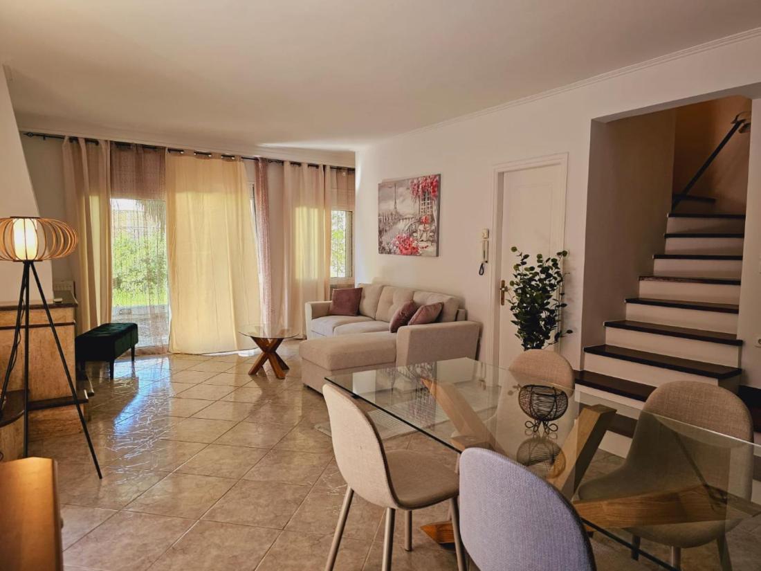 Corfu Dream Kanoni Apartment - Corfu