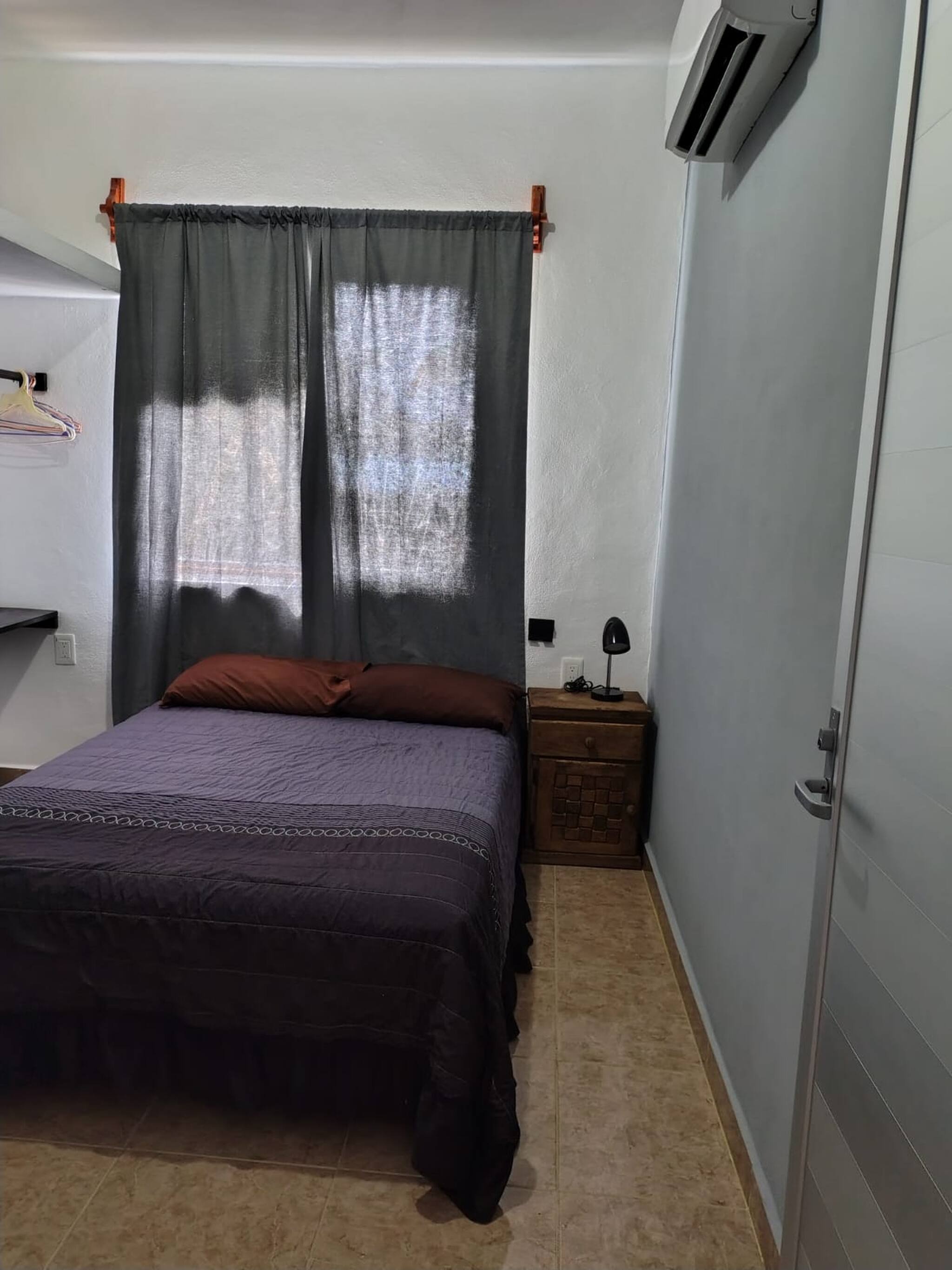 Maracuyá Apartments Nr 1 Ferienwohnung In Cancun - Cancún