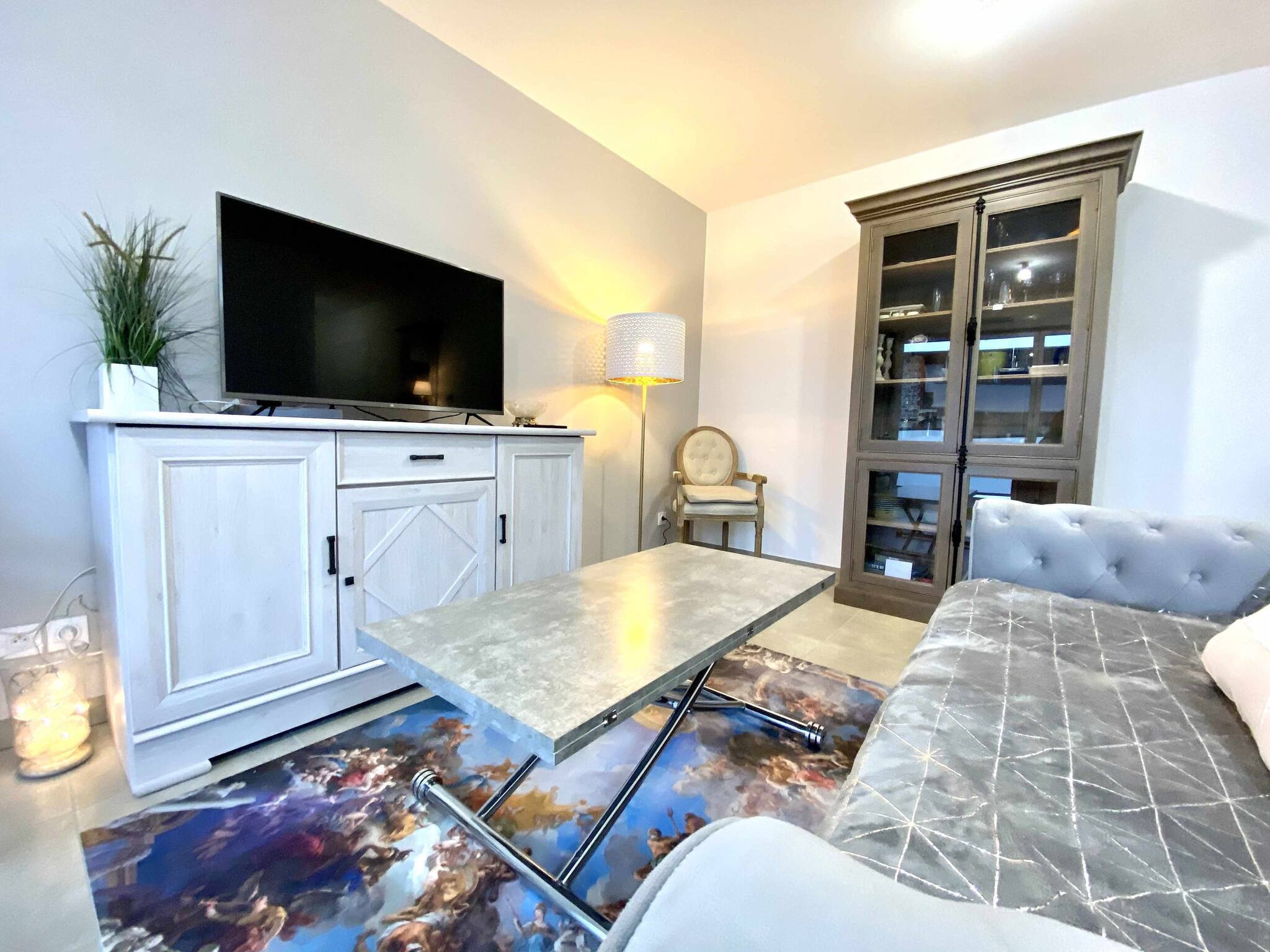 Larguez Les Amarres Au Surcouf Saint Malo - Saint-Malo