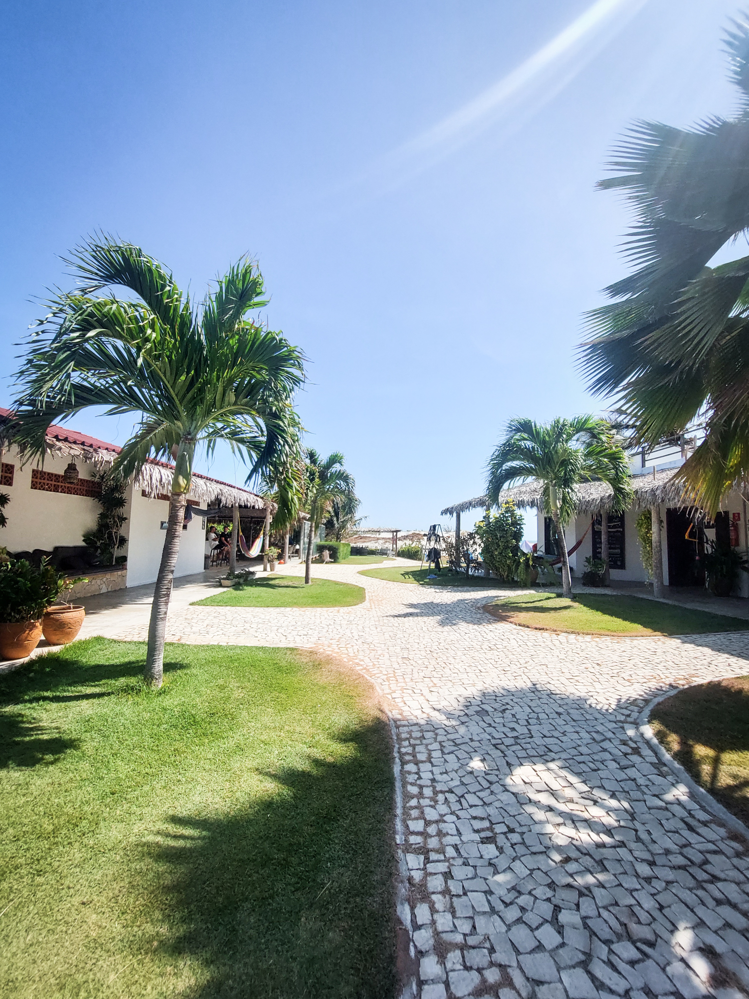 Quarto 7 Sicília Premium - Pernambuco (estado)