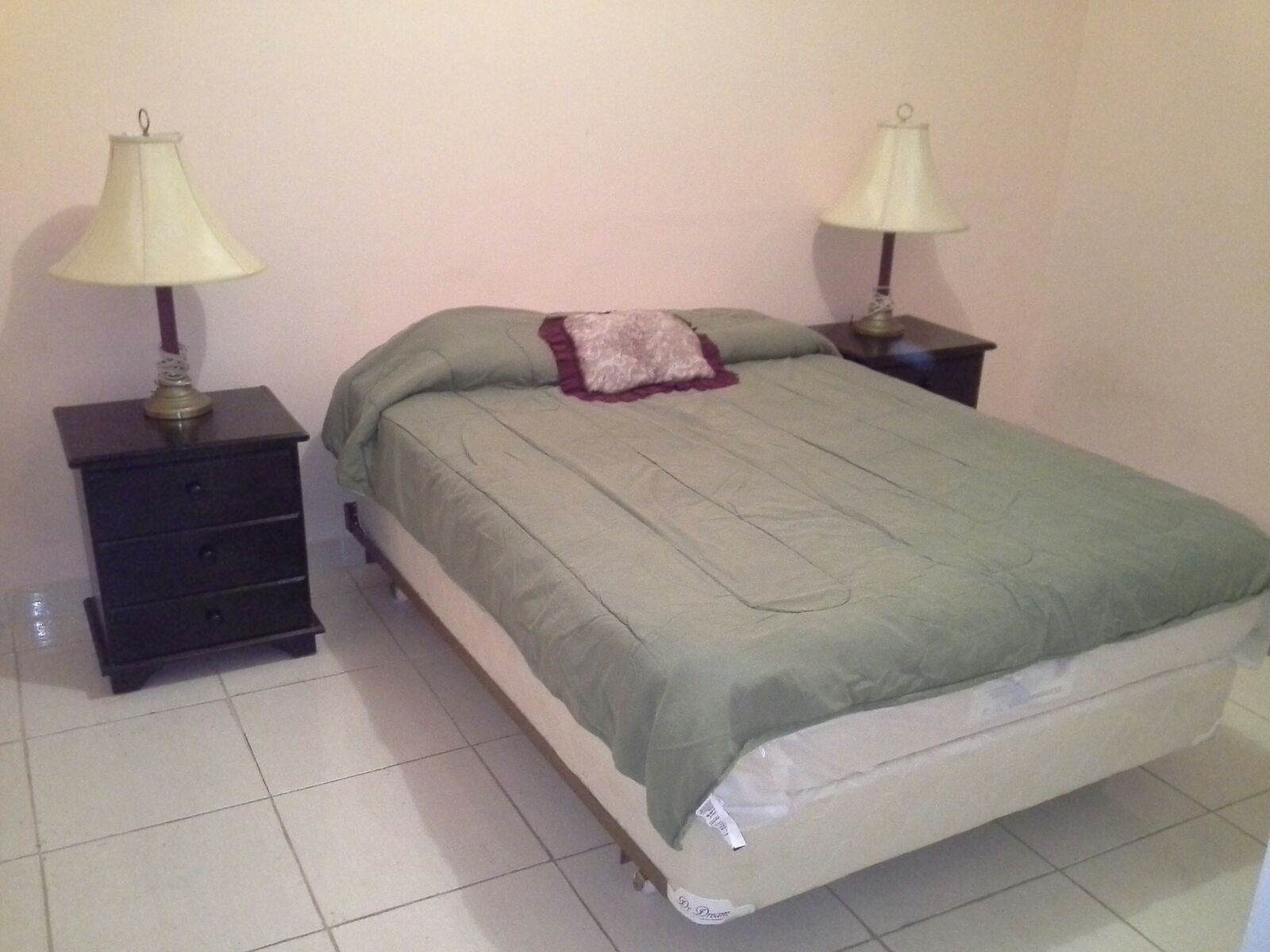 Rooms For Rent, Roommates, Or As B&b - 산호세