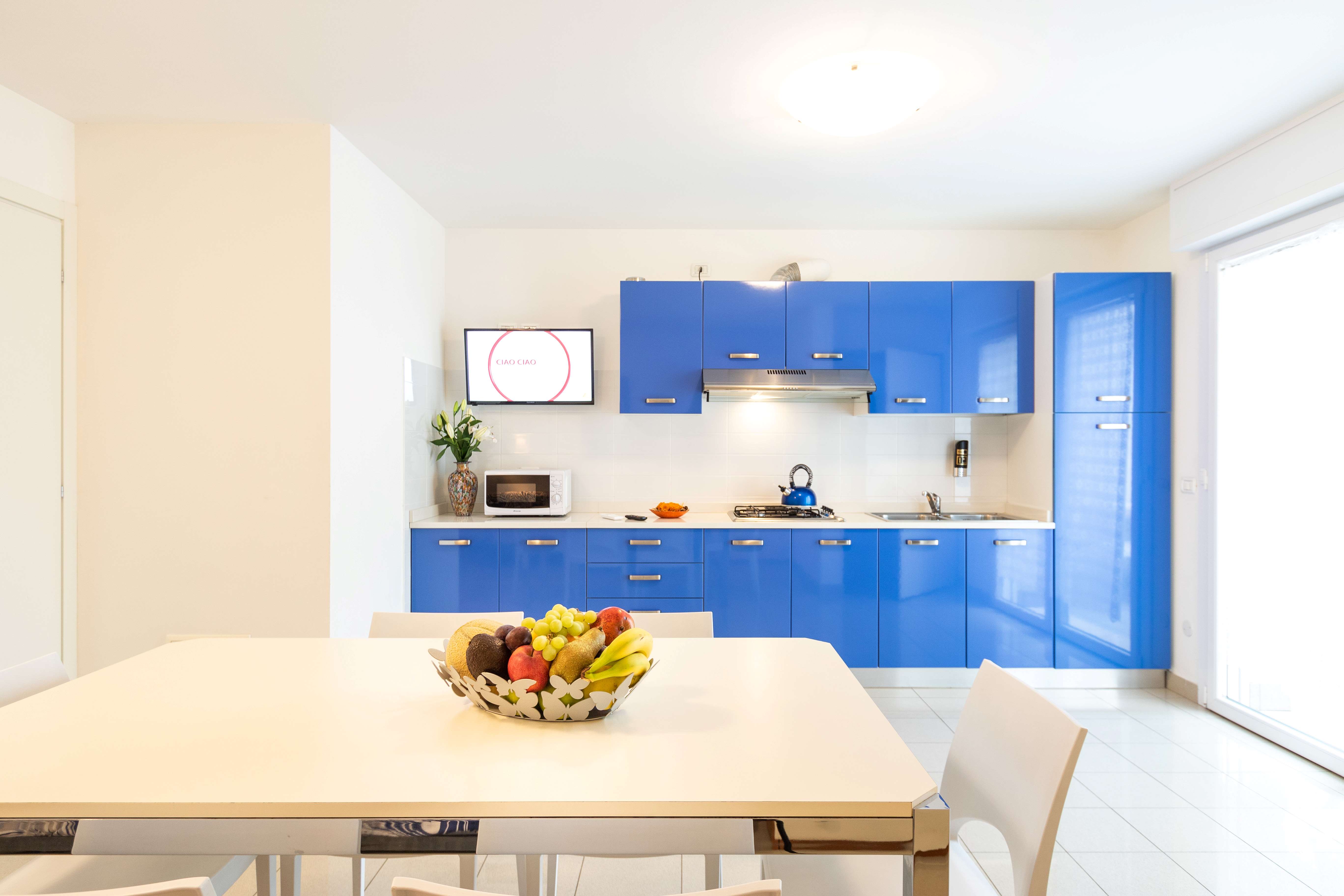 Vacances à La Plage à Lignano - Beahost - Lignano Sabbiadoro