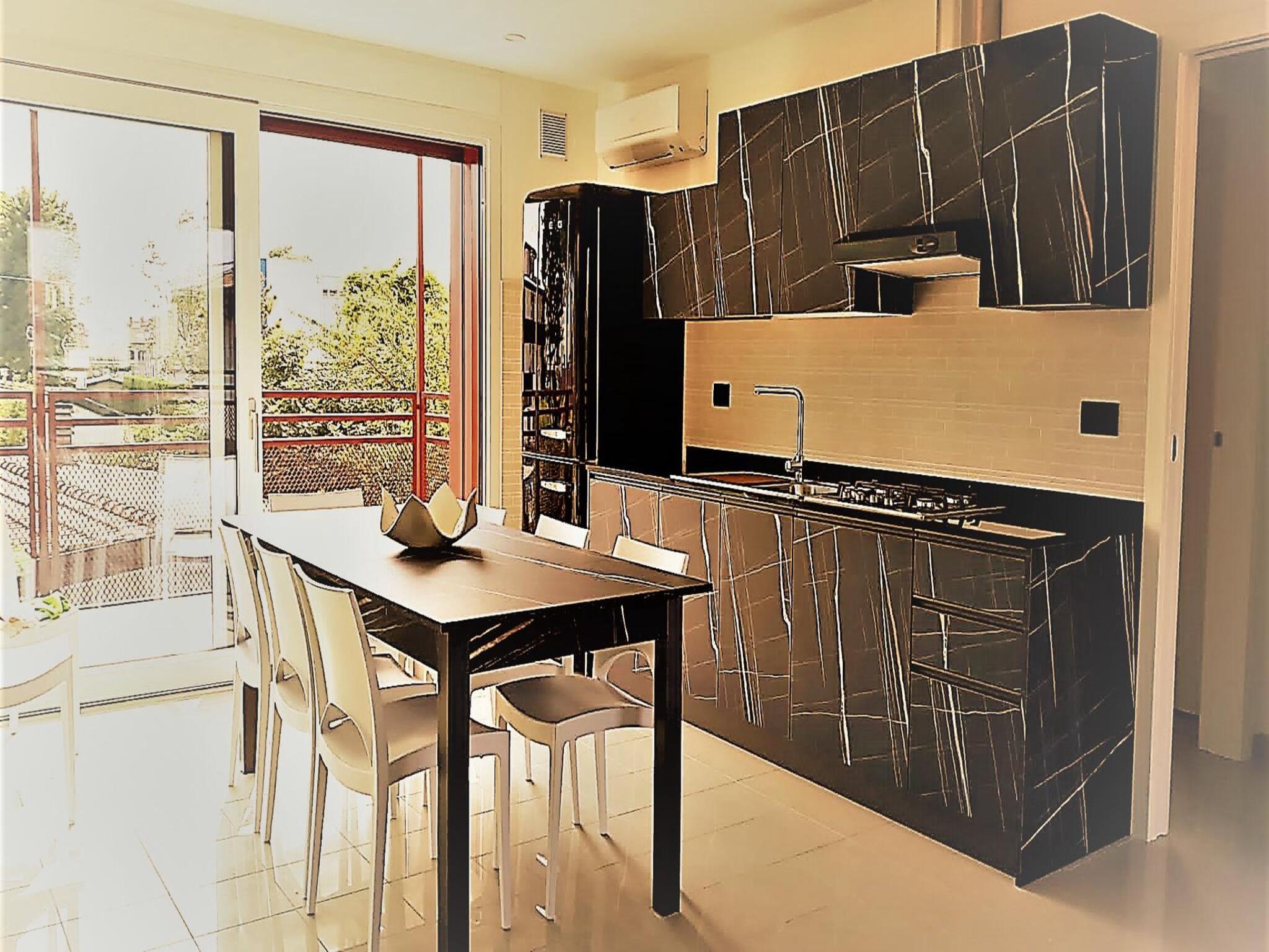 Stunning Villa-beahost - Lignano Sabbiadoro