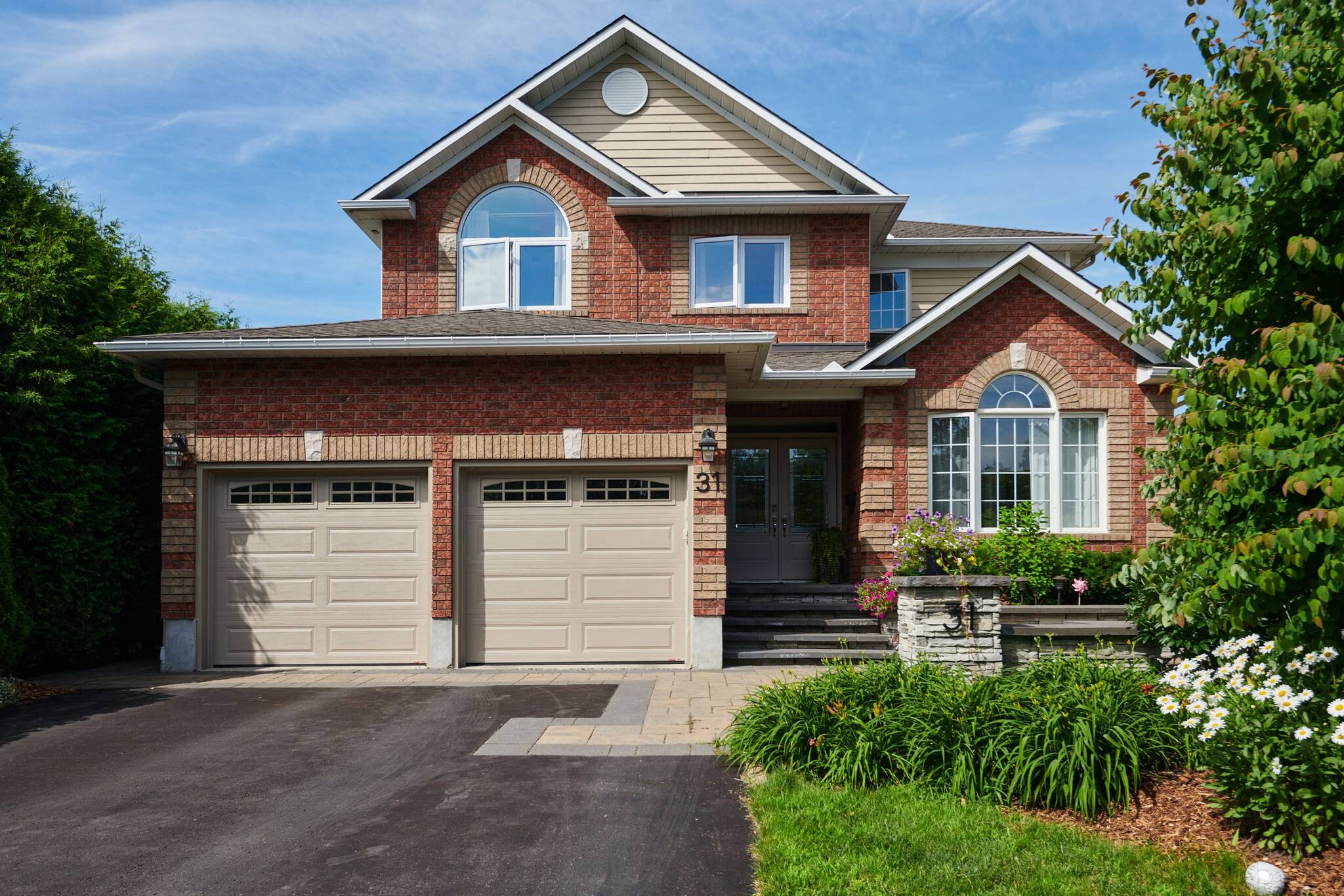 Forillon - Maison De Vacances Relax - Ottawa