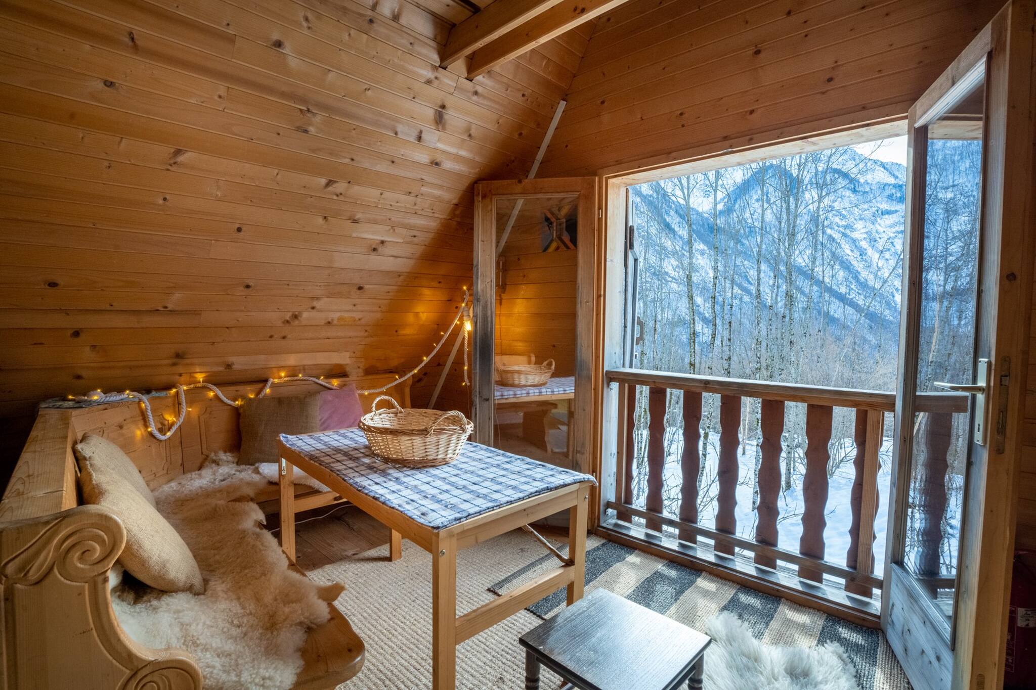 Elderflower Cottage In The Heart Of Nature - Soča