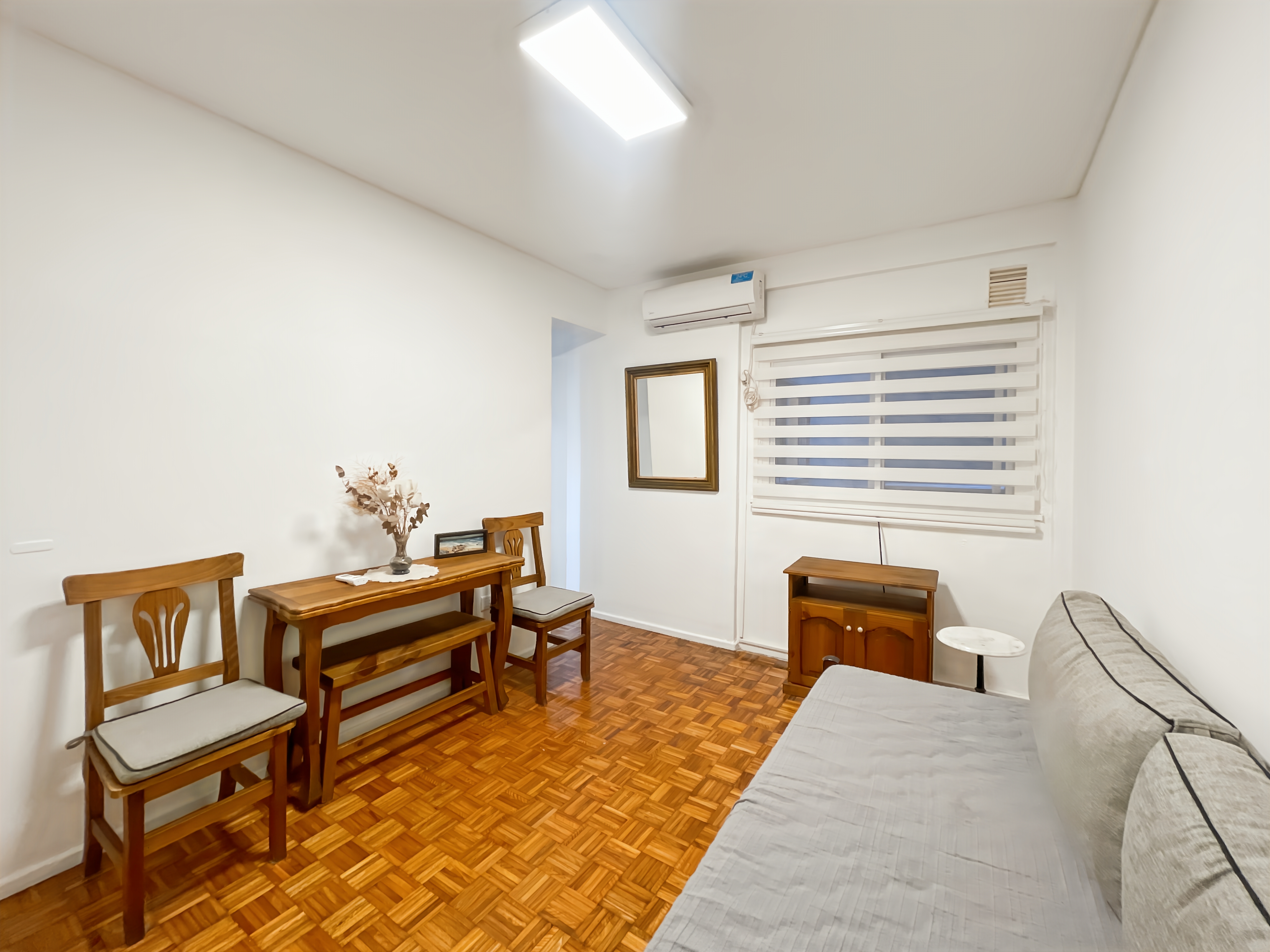 Palermo Comfort And Style - Recoleta