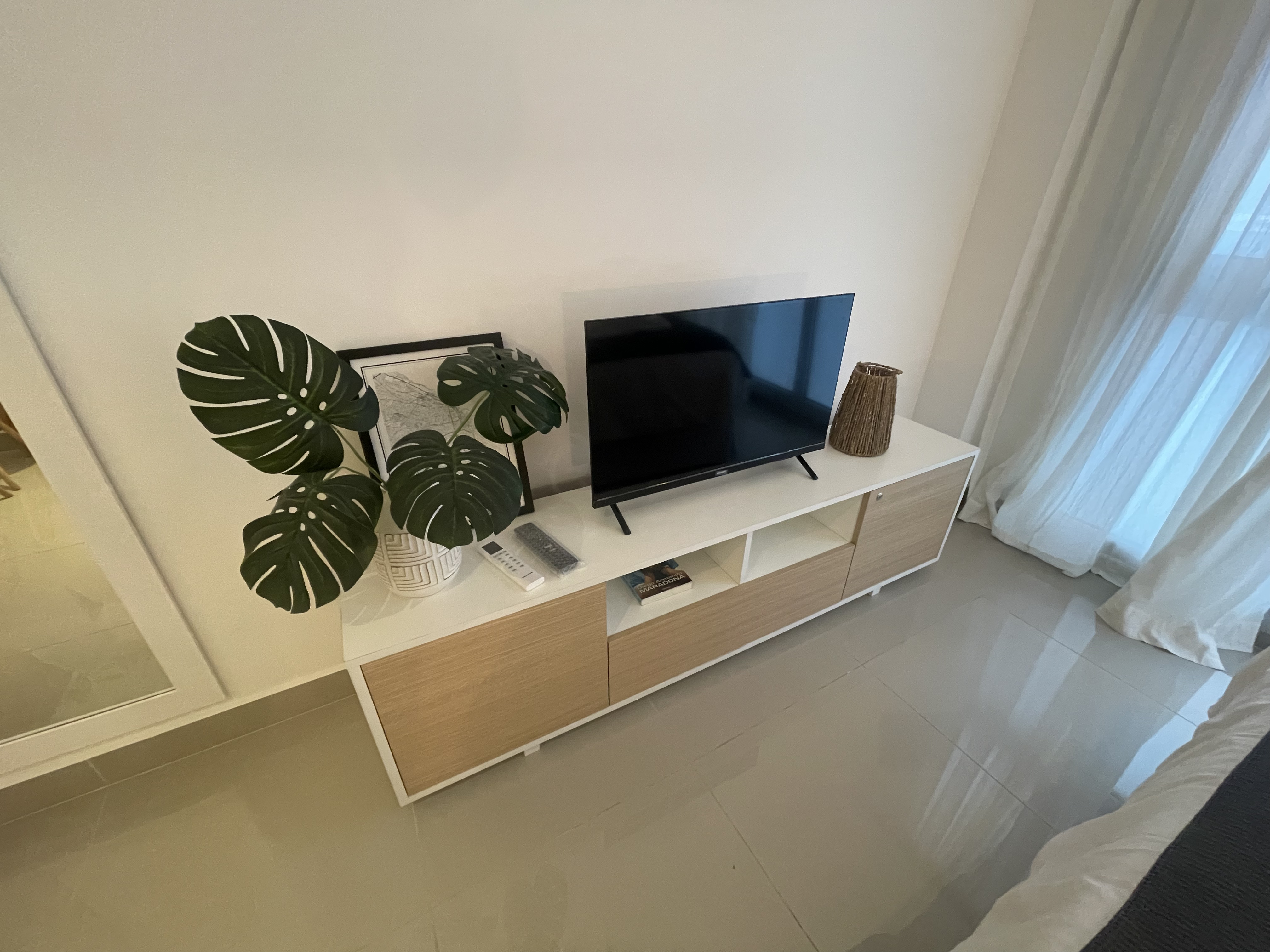"Luxury Living In San Telmo Unforgettable Temporary Apartment Experience" - Buenos Aires