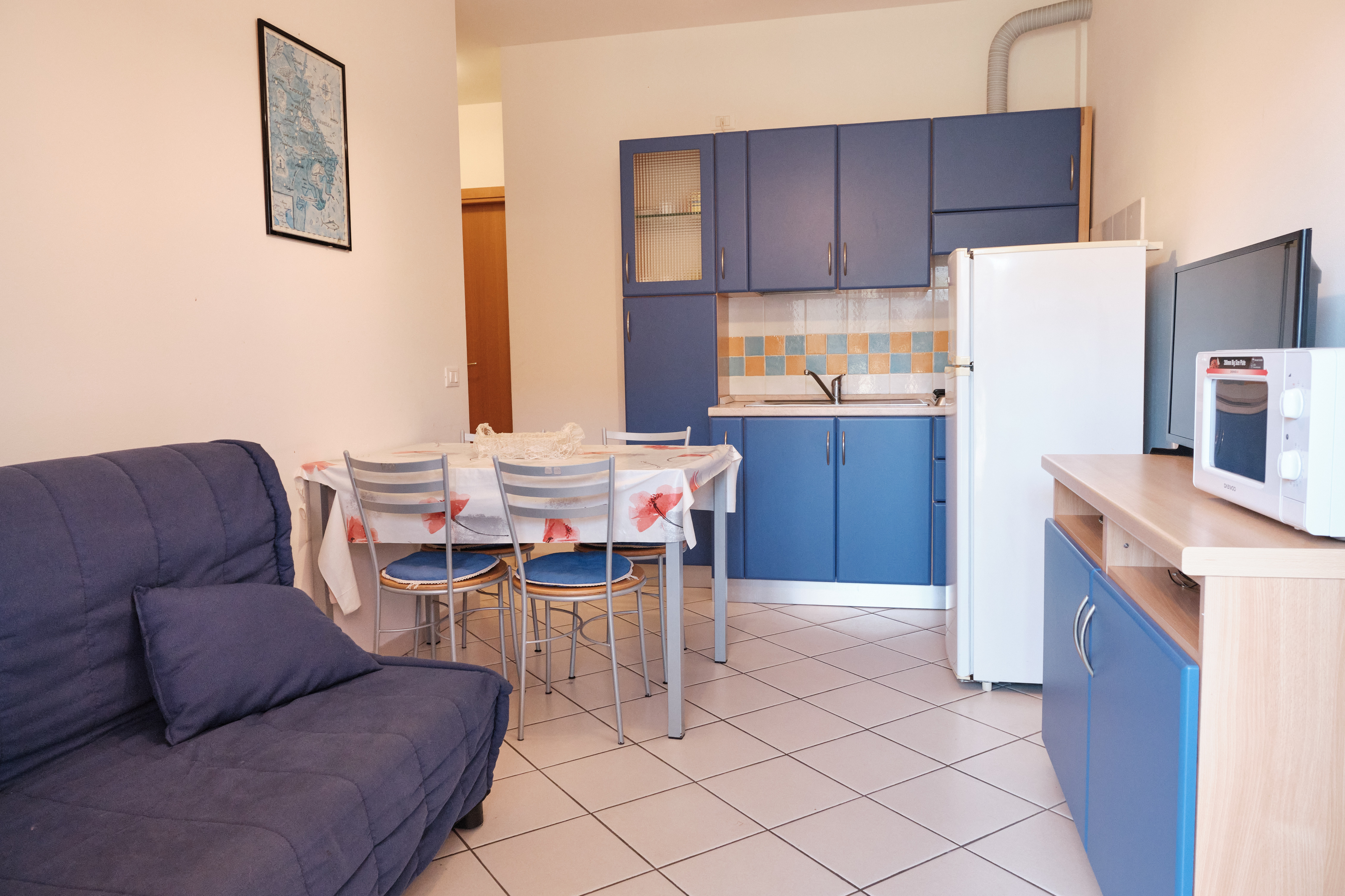 Escapada Junto A La Piscina En Rosolina-beahost - Rosolina Mare