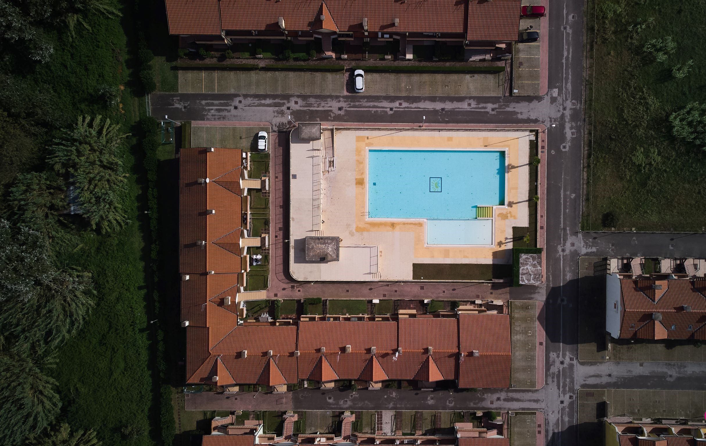 Appartement De Vacances Ensoleillé-beahost - Rosolina Mare