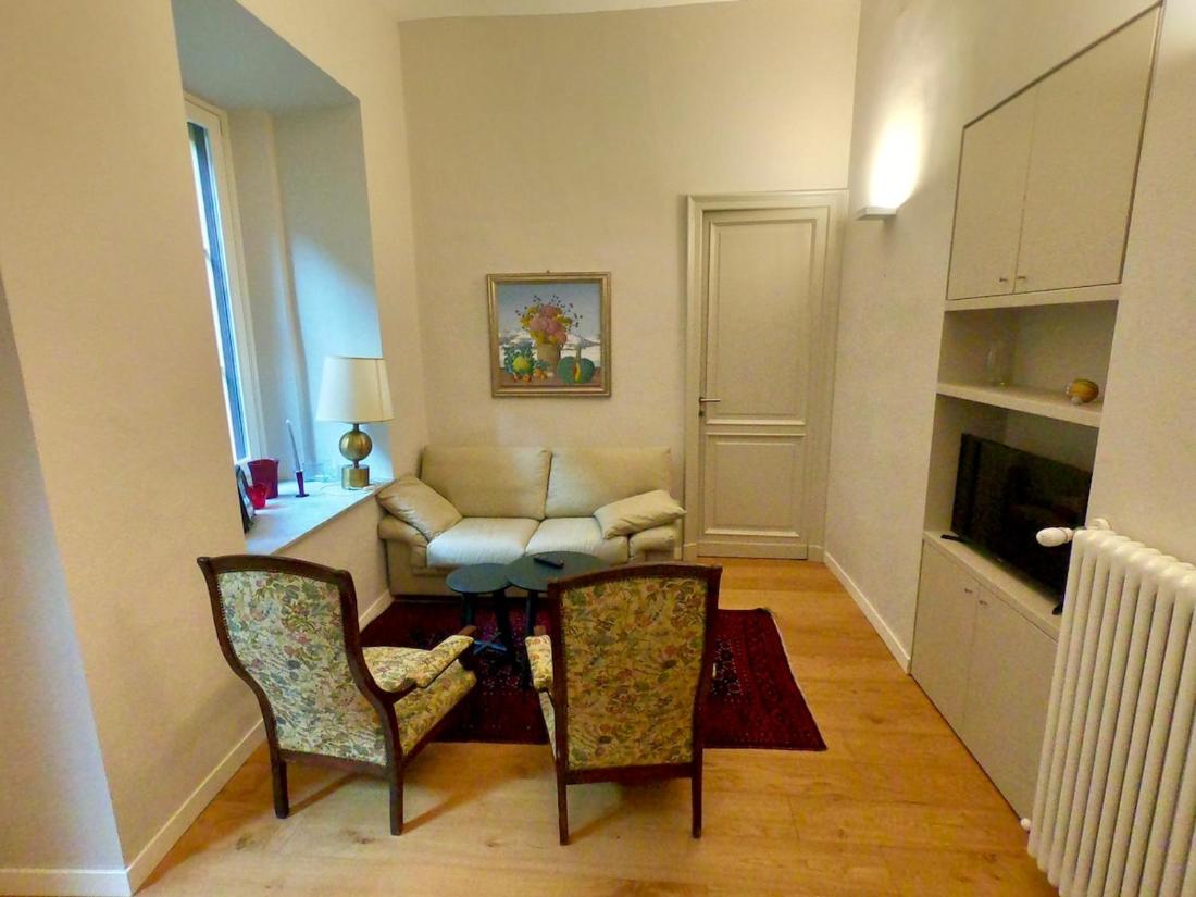 Casa Meraviglia Turín - Turin