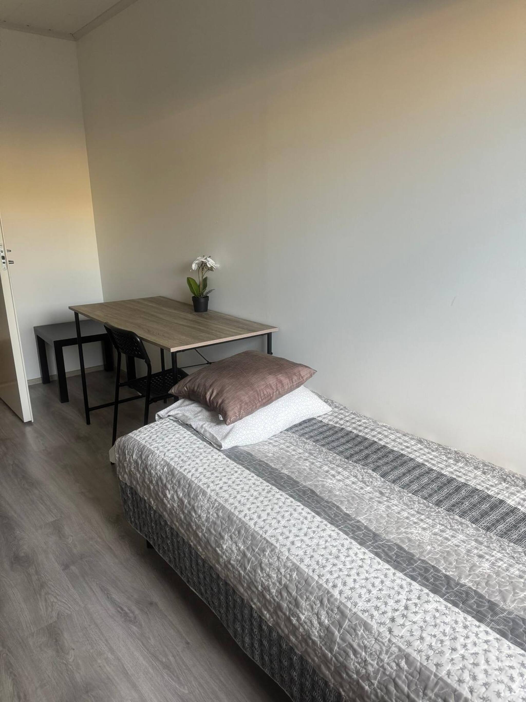 Peaceful Kajaani Retreat With Free Wi-fi & Free Parking - Kajaani
