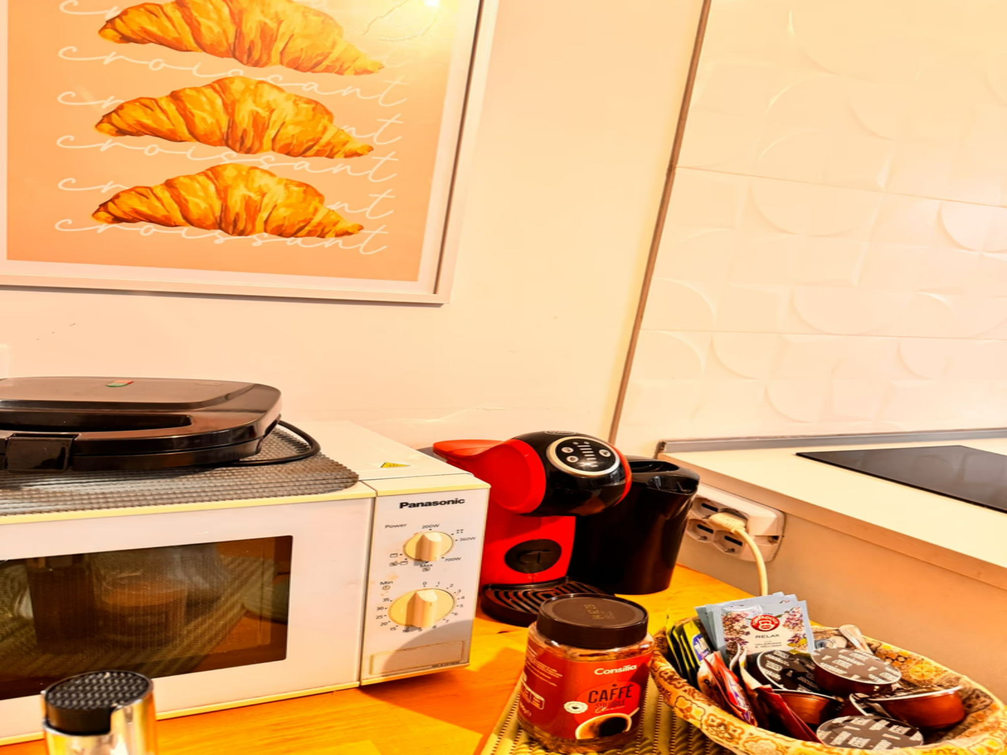 Lucian Dreams In Roma - Rome