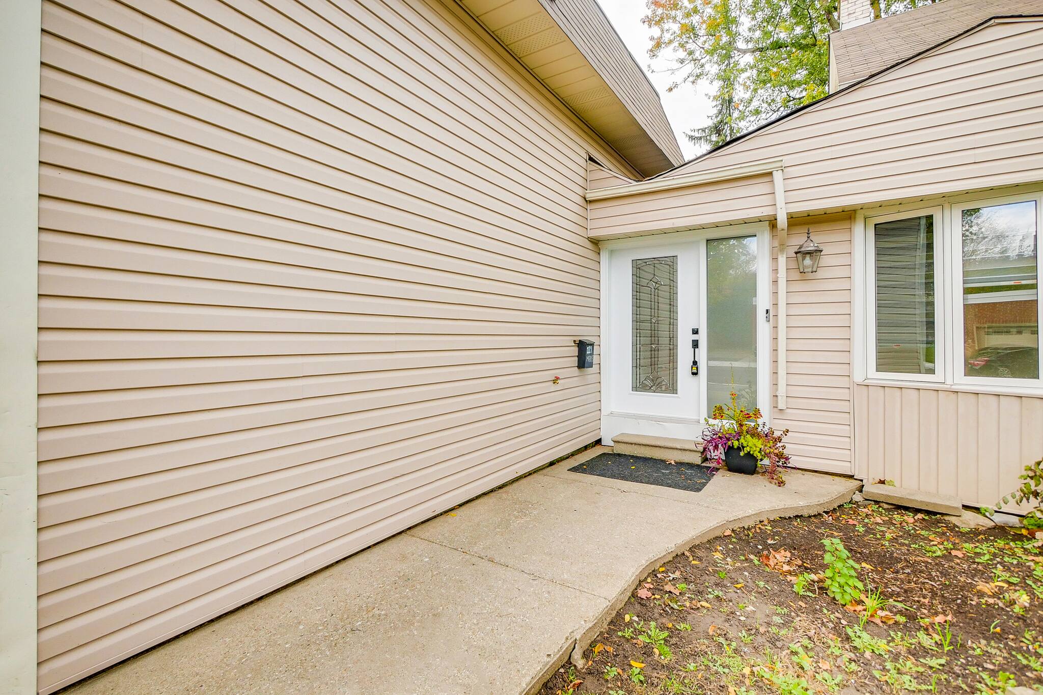 3 Bedroom  House Brampton Toronto Canada - Brampton