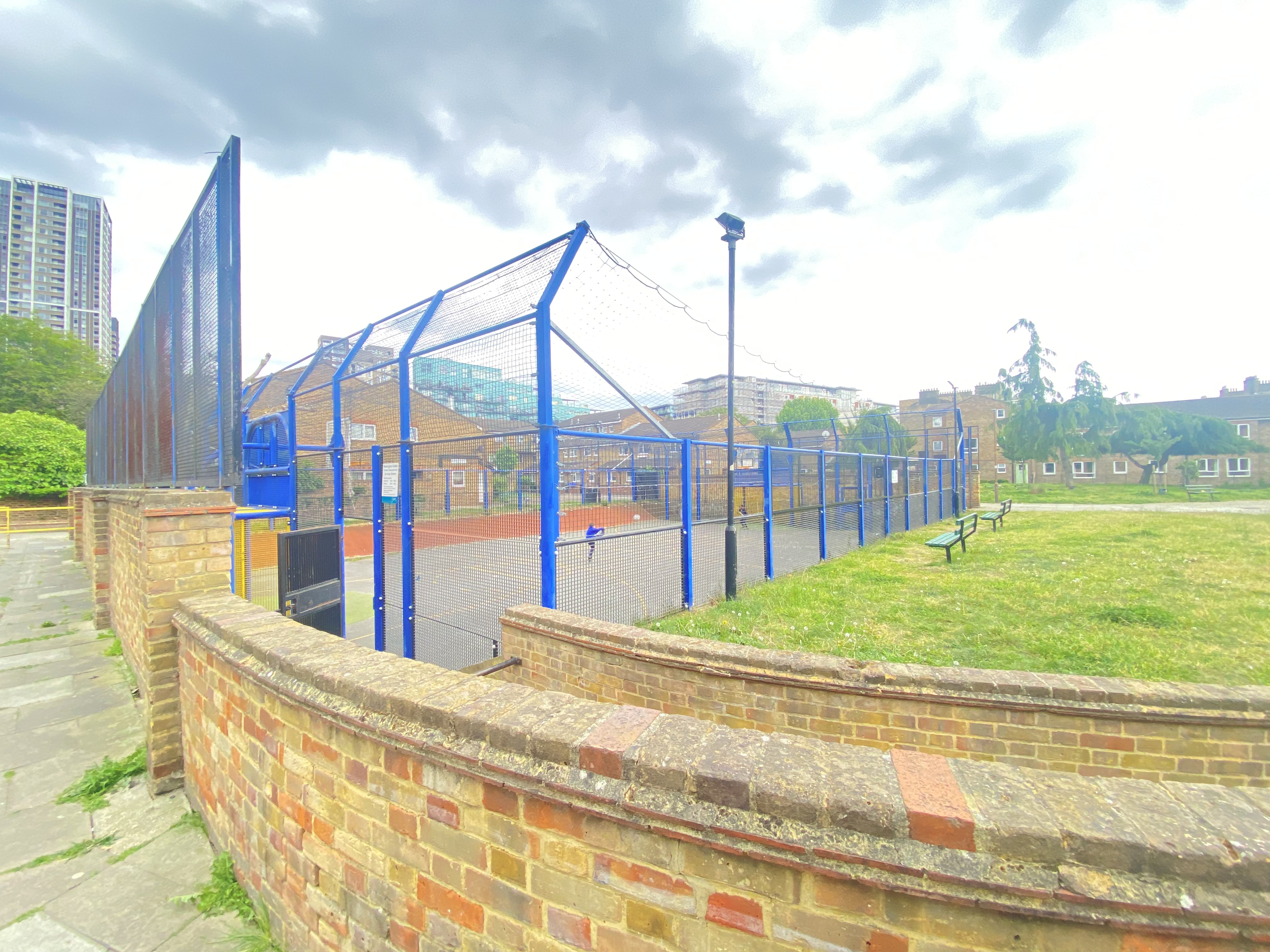 Luxurious 5 Bedroom Home In Prime London Location - London, UK