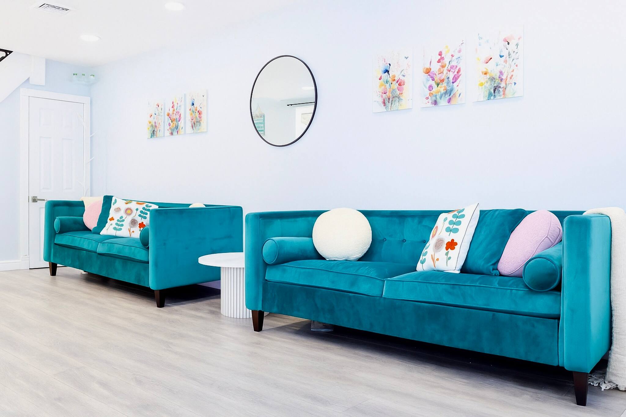 Scenic View - Fire Pit - Near Legoland Woodbury Commons And The Castle - Monroe, NY