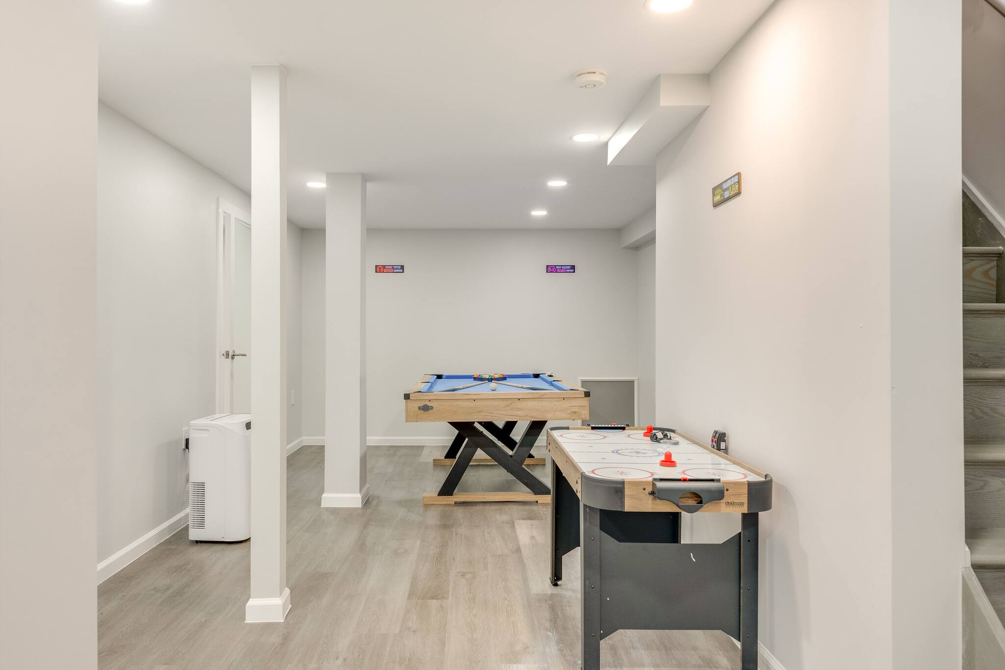 A 5 Km Dal Tobyhanna State Park, Paradiso Della Vasca Idromassaggio - Tobyhanna, PA