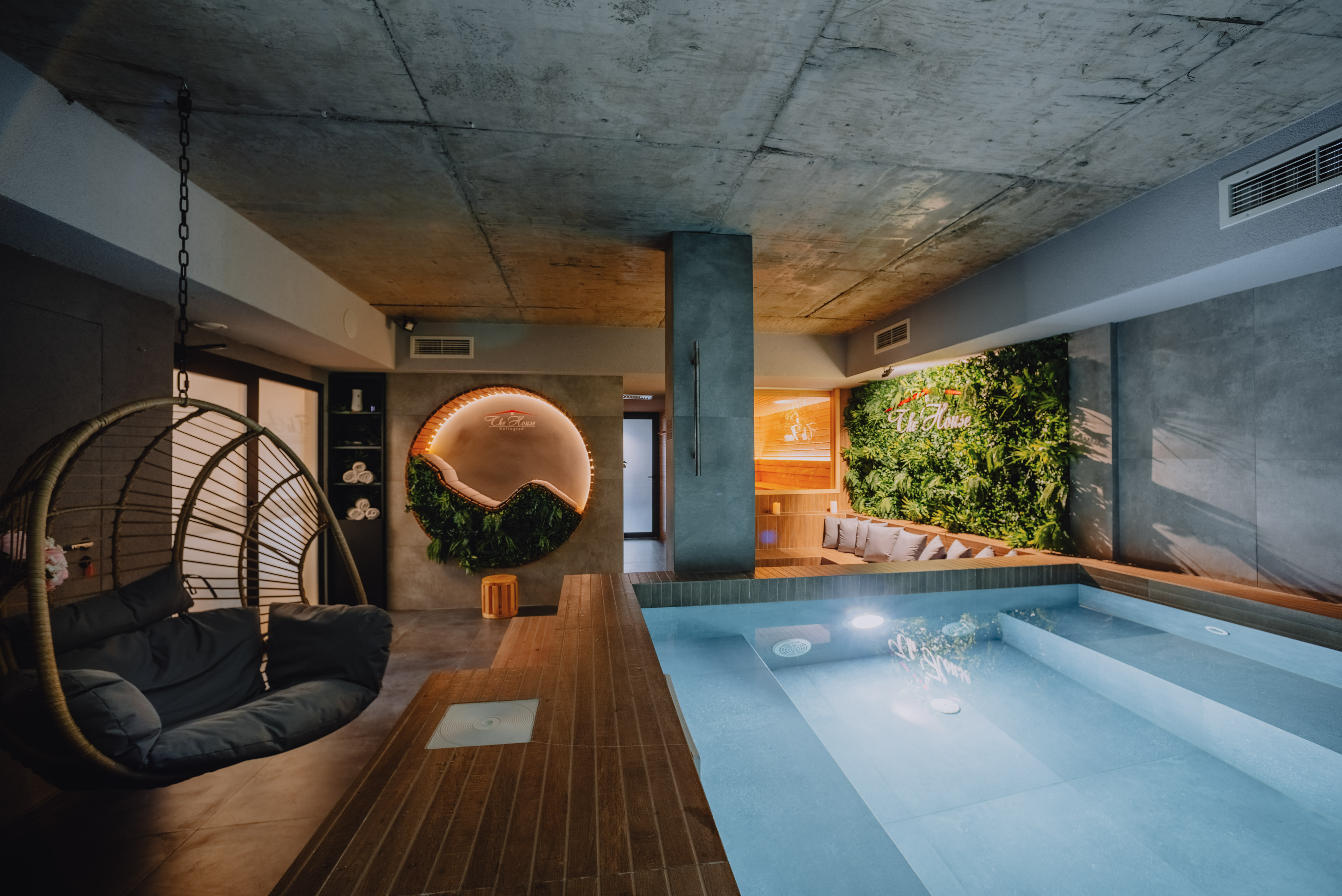 Apartamento De 2 Habitaciones Y Zona De Relax Gratuita - Velingrad