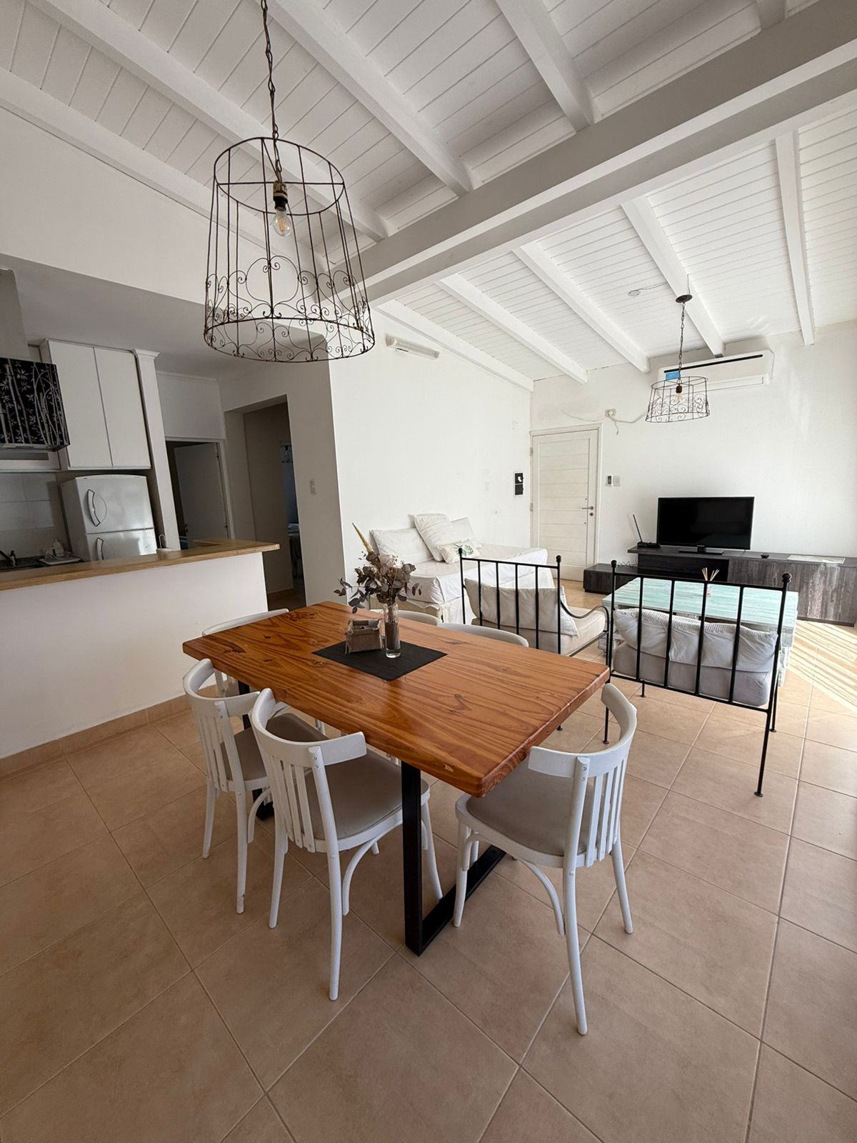 Departamento San Lorenzo - Salta - Salta