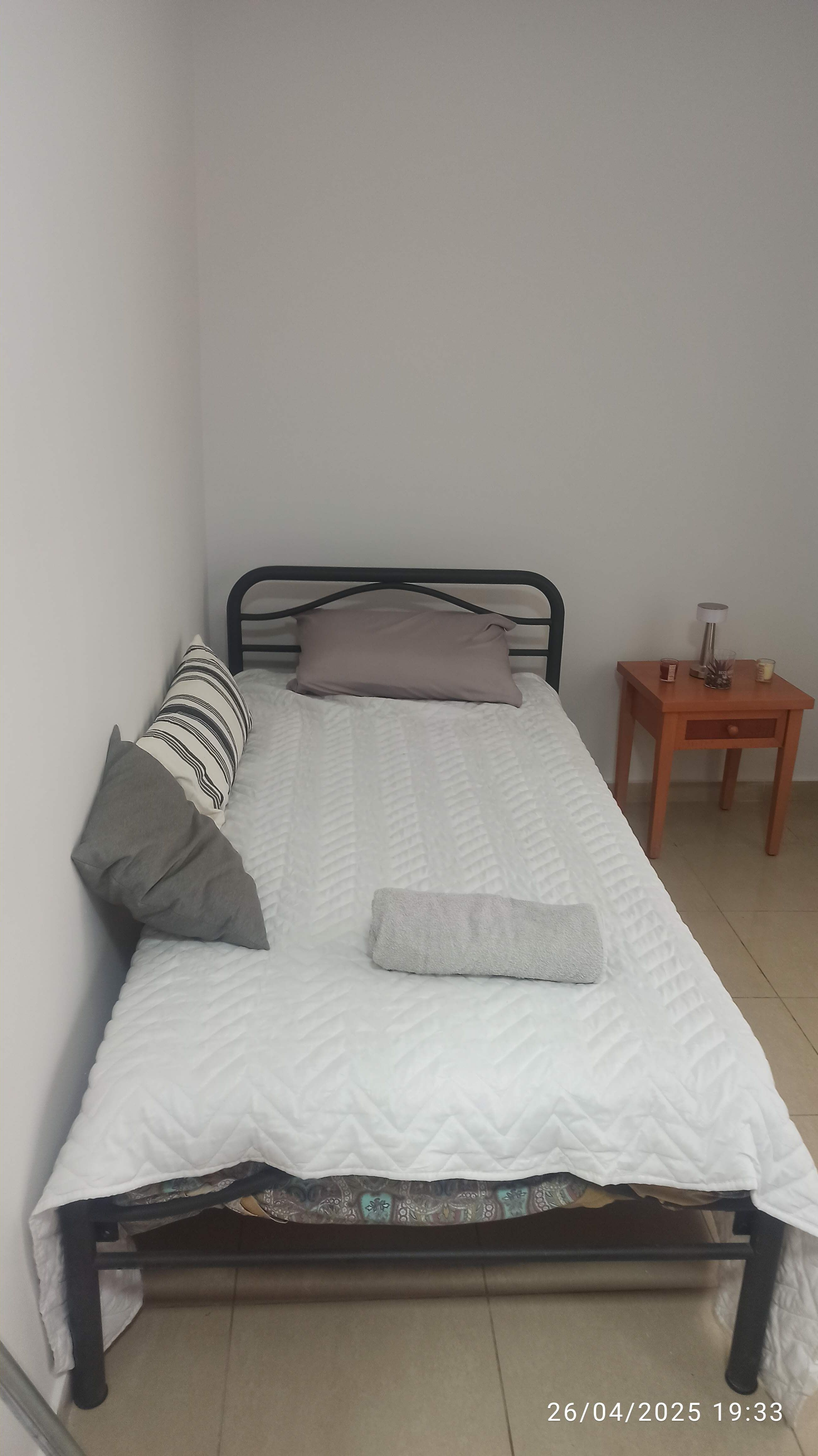 Studio Coeur De Ville Proche Place Aristote - Thessalonique