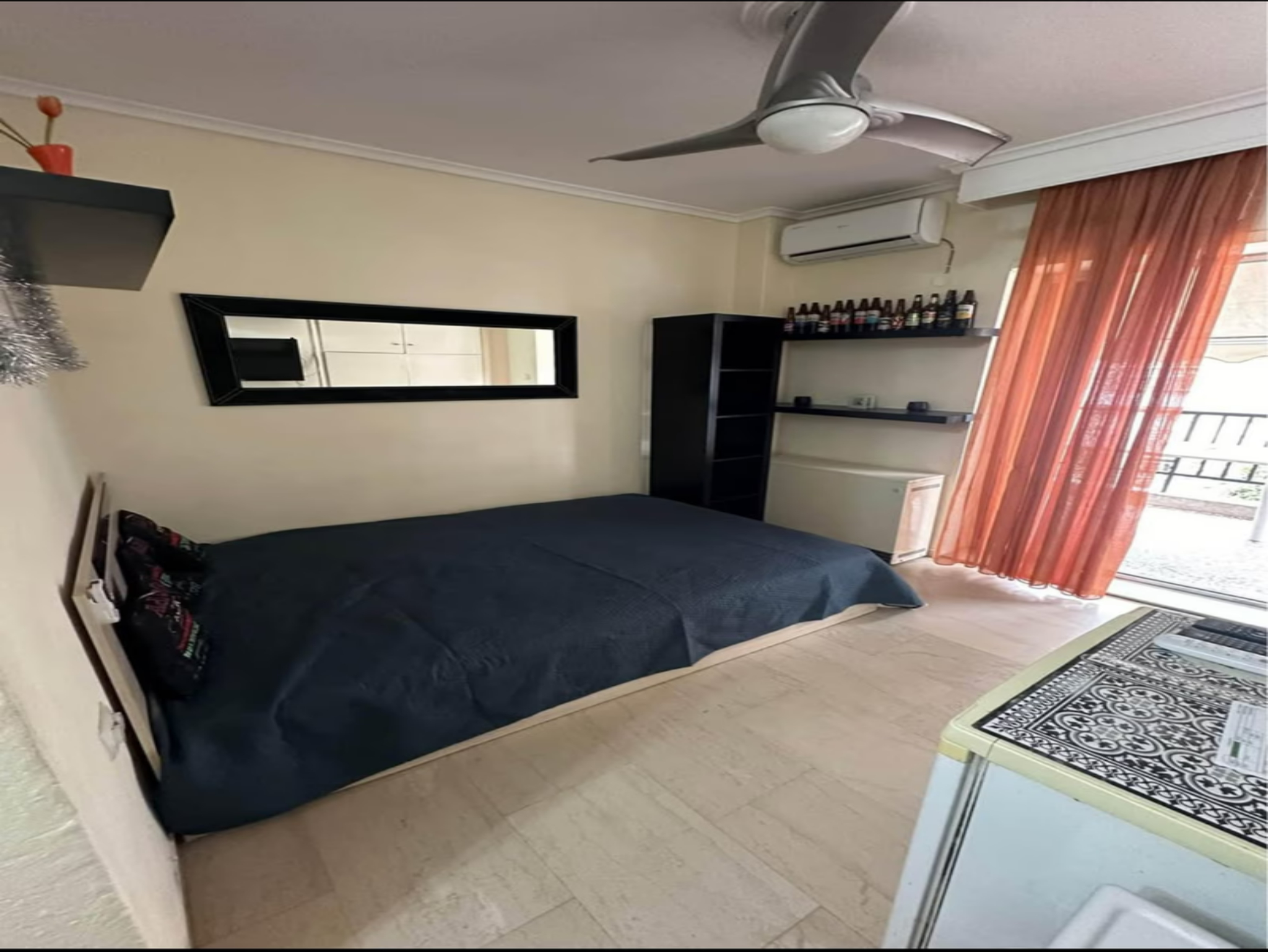 Studio Heart Of Thessaloniki - Thessaloniki