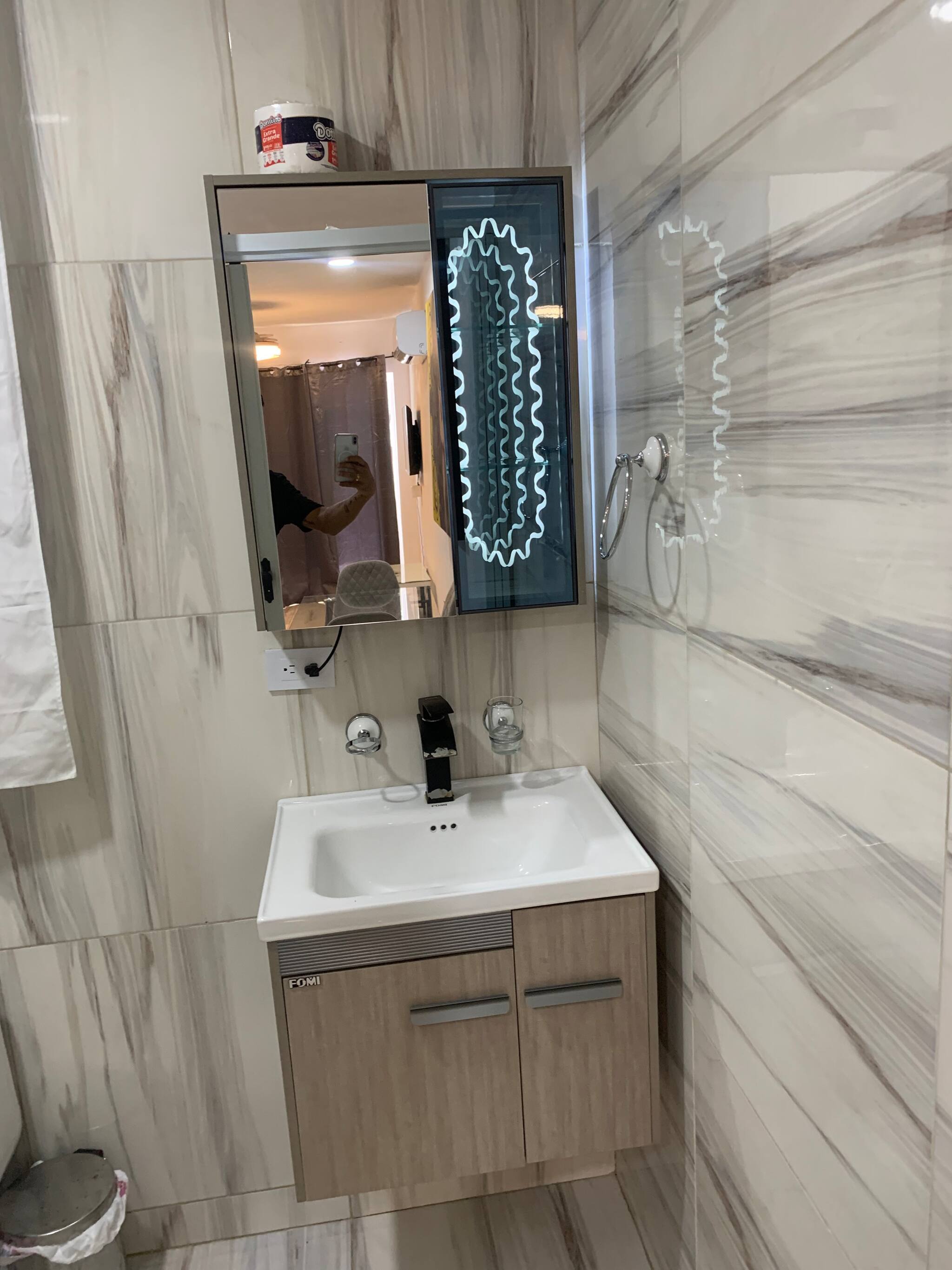 Nouveau Codo à Sosua Près De Tout Et éQuipé, 405 - Dominica