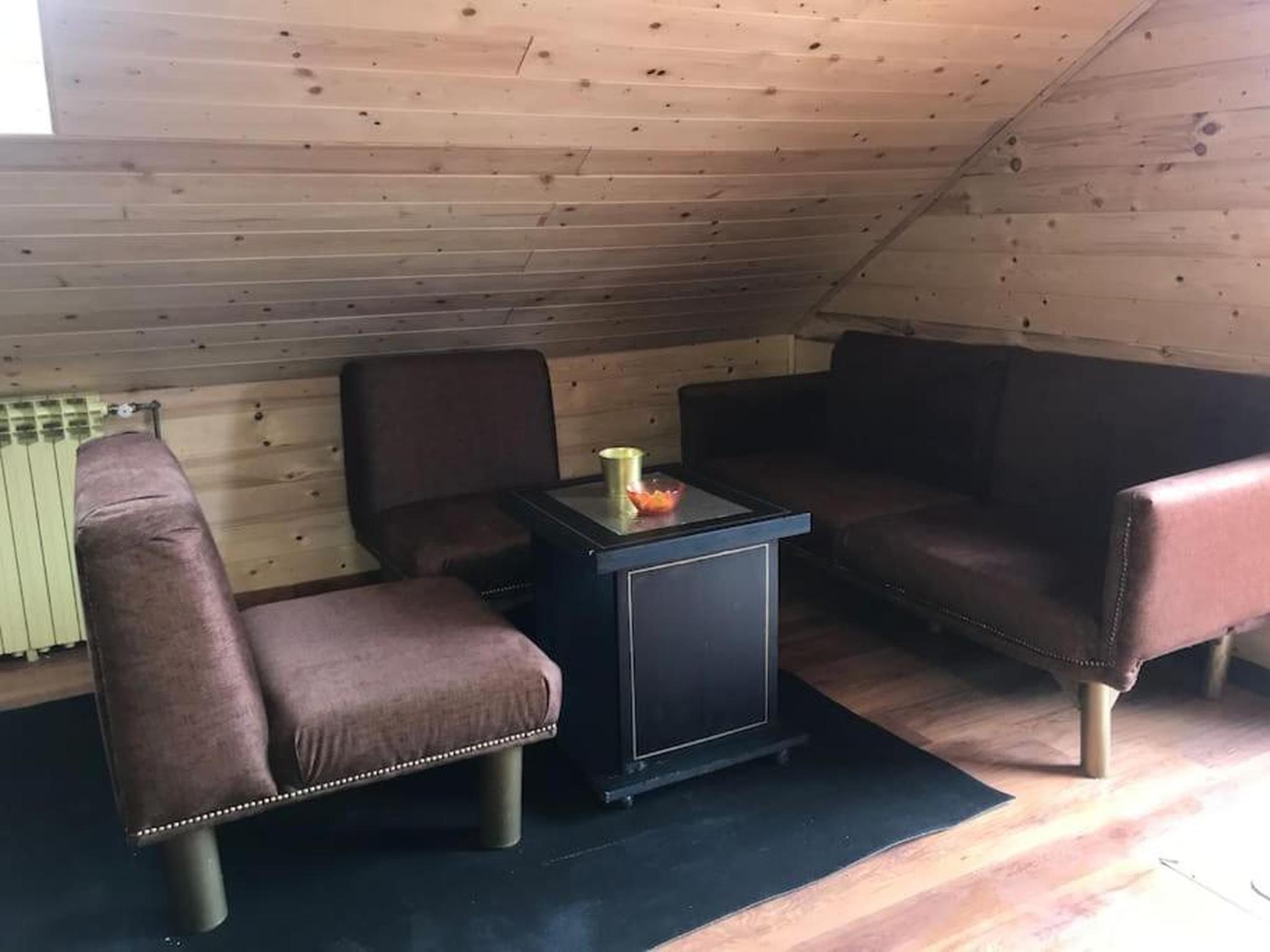Versay Apartment, Schöne Und Gemütliche Unterkunft - Varaždin