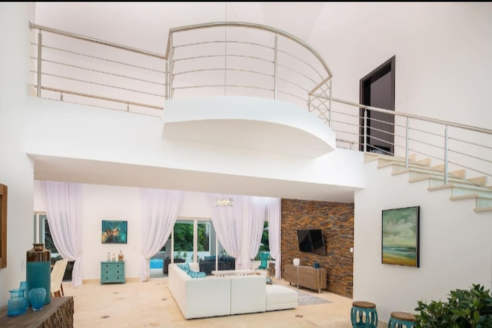 Crown Villas Hidden Paradise - Puerto Plata