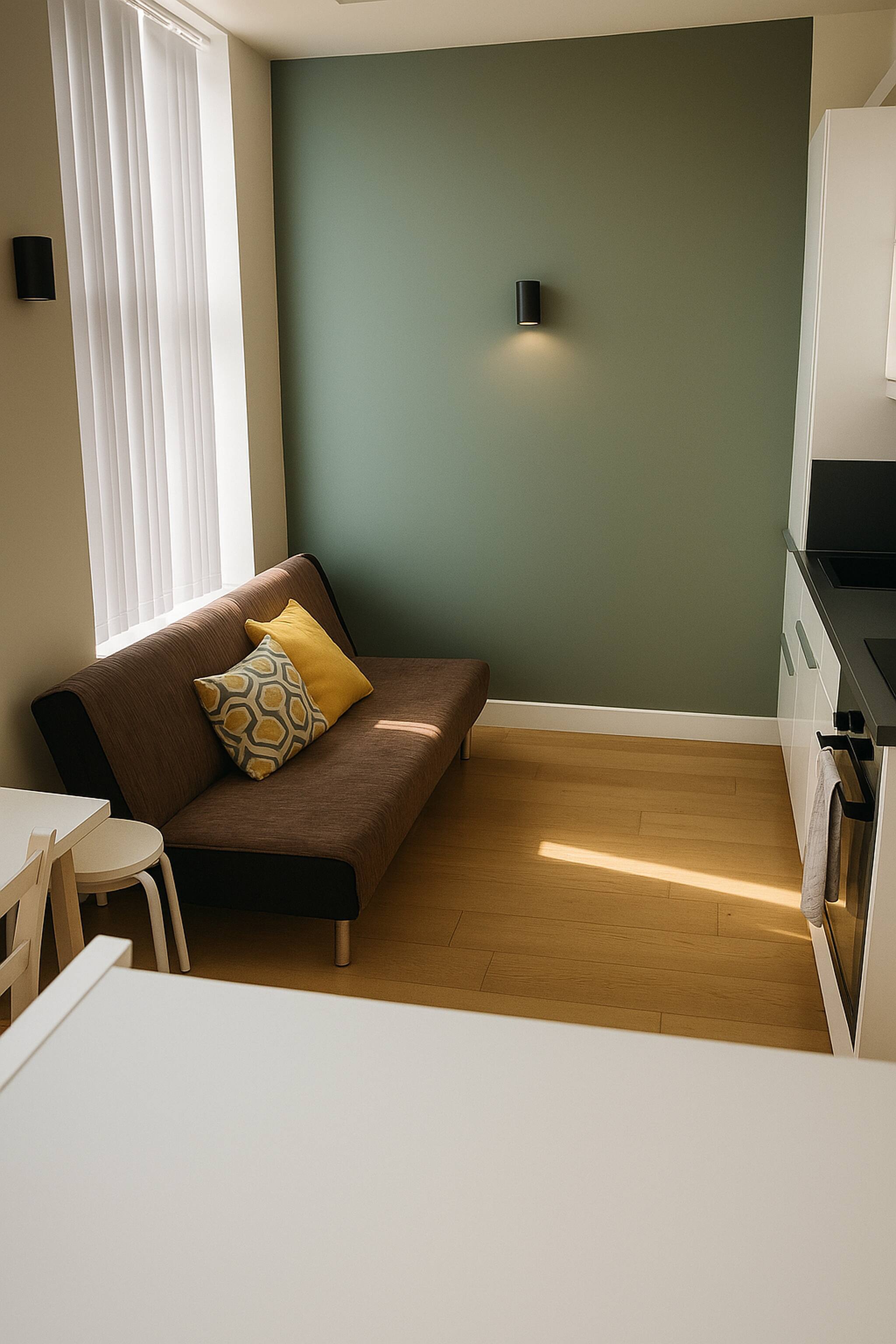 Enjoy Oslo Vibes Early Check In & Late Check Out - Oslo