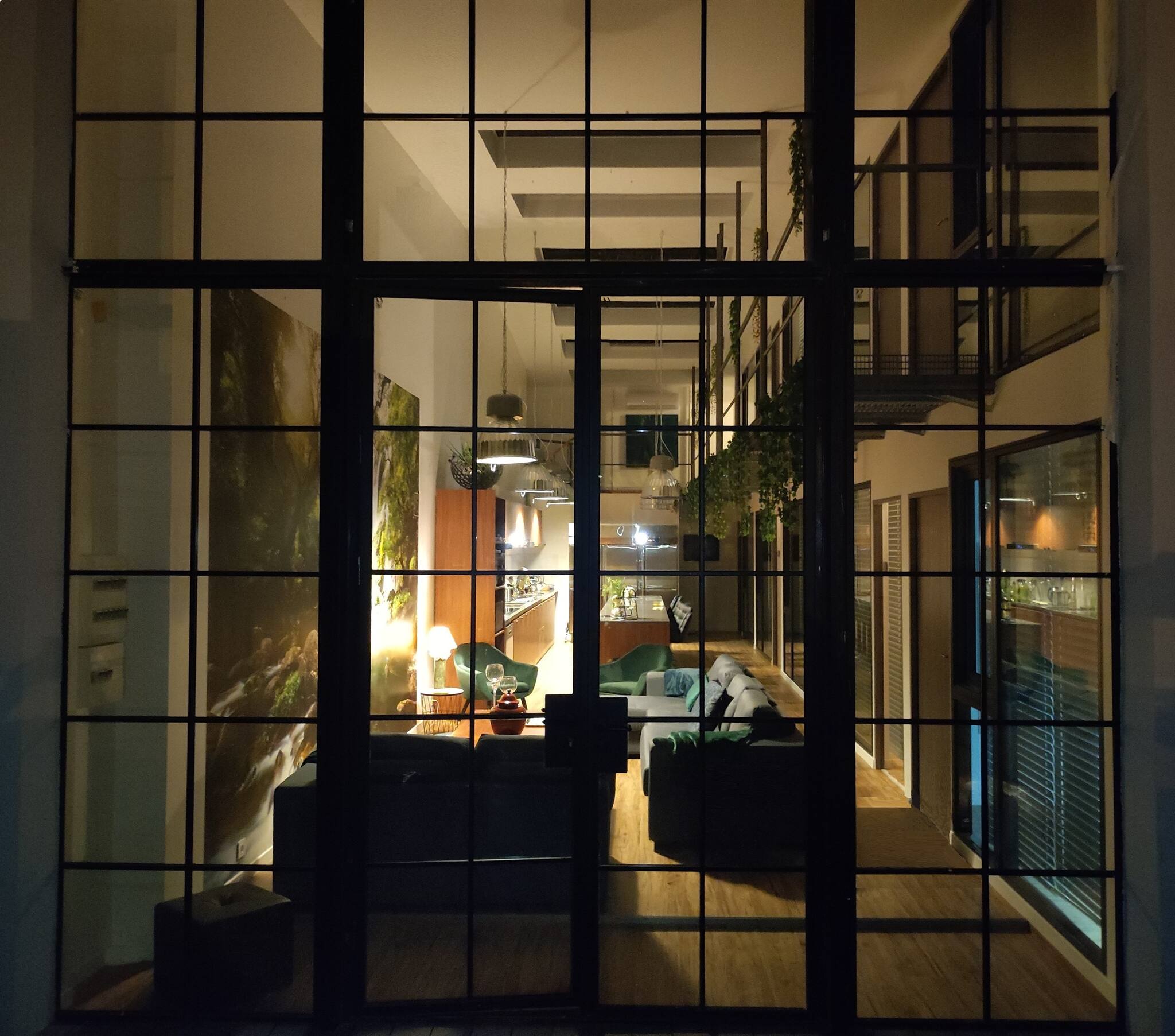 Coliving Ibiza 1 By Résidence Florale - Thionville