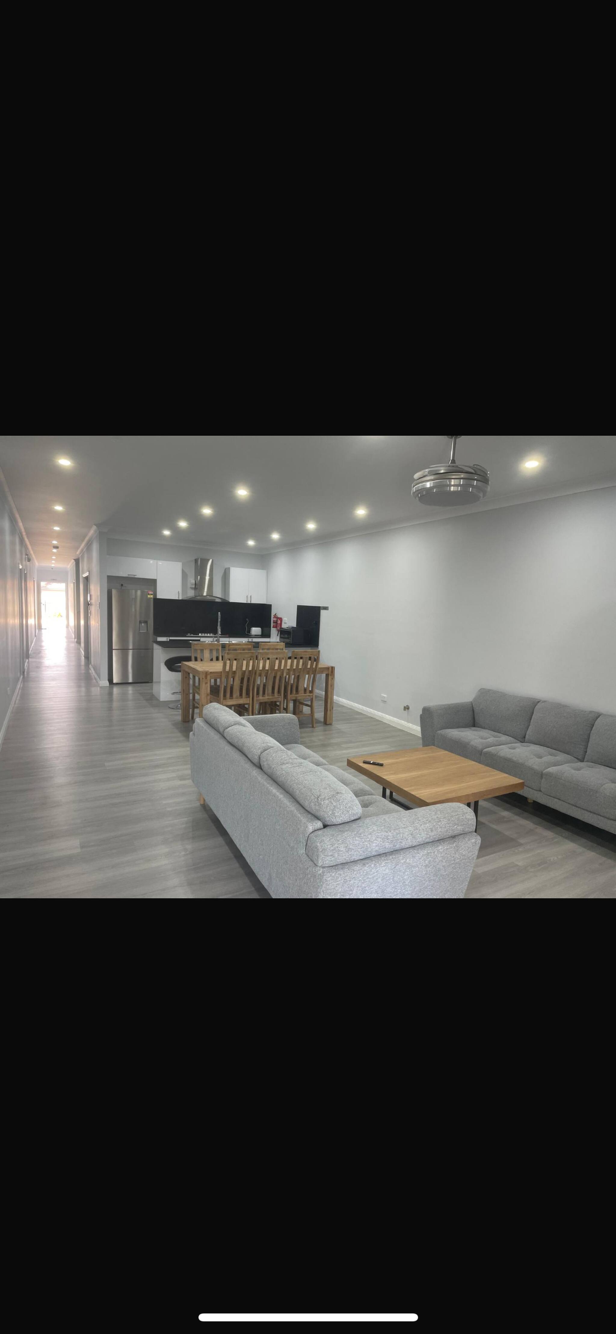 Ruhiges, Geräumiges Familienhaus Mount Druitt - Sydney