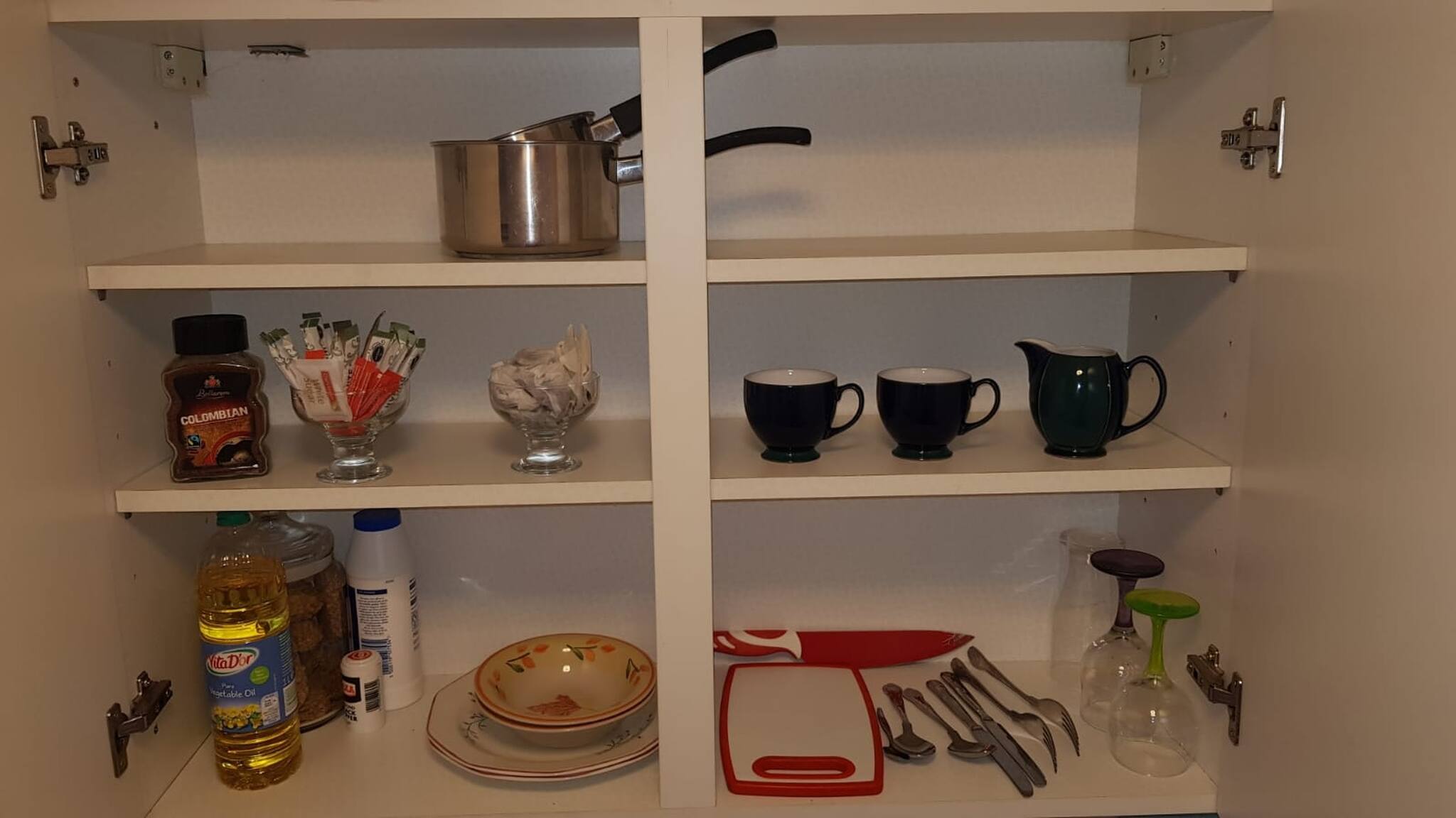 Lovely Double Bed Private Studio In Tullamore Town - Tullamore, Ireland