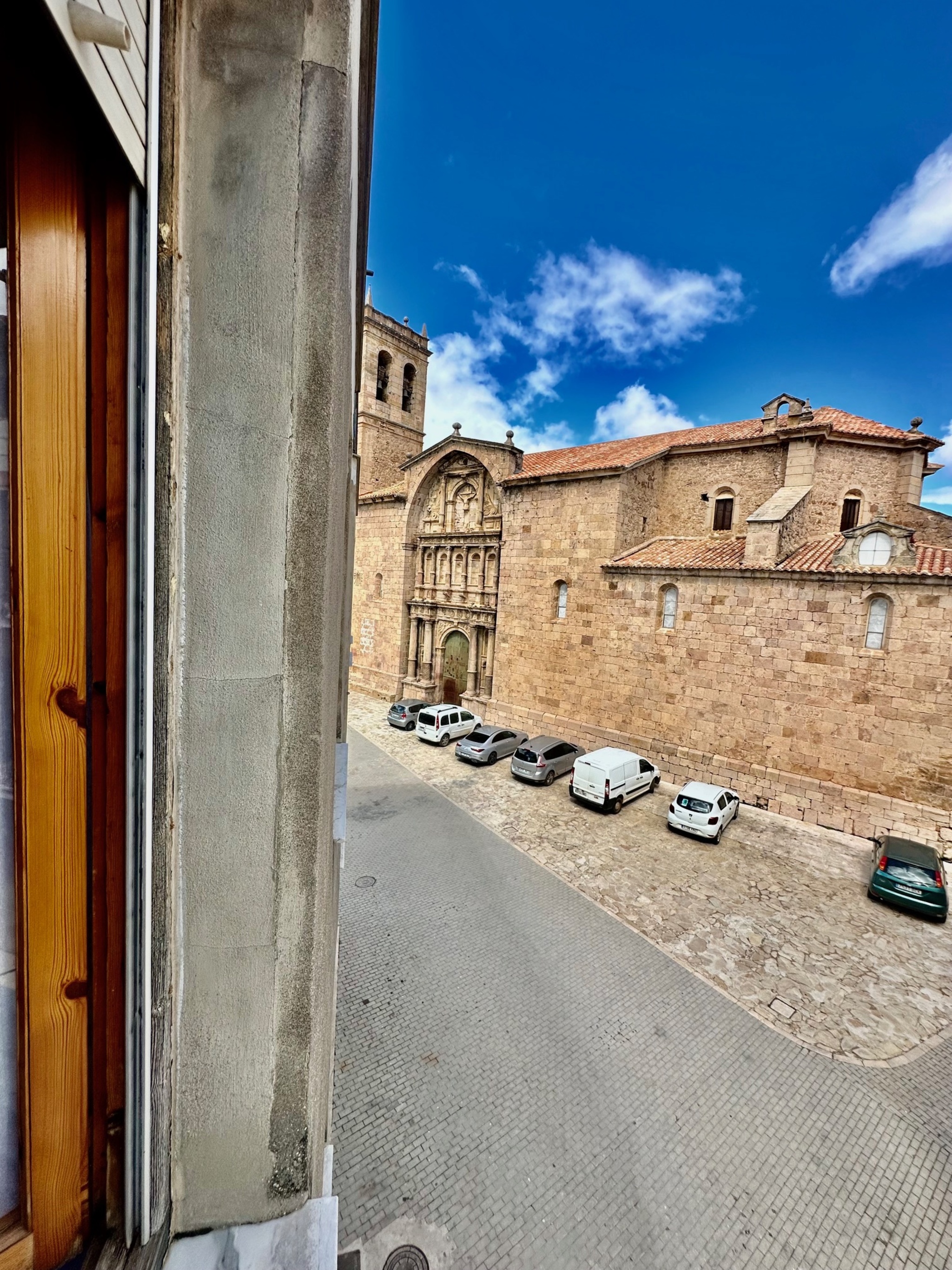 Apartamento De Vistabella Ref 015 - Vistabella del Maestrazgo