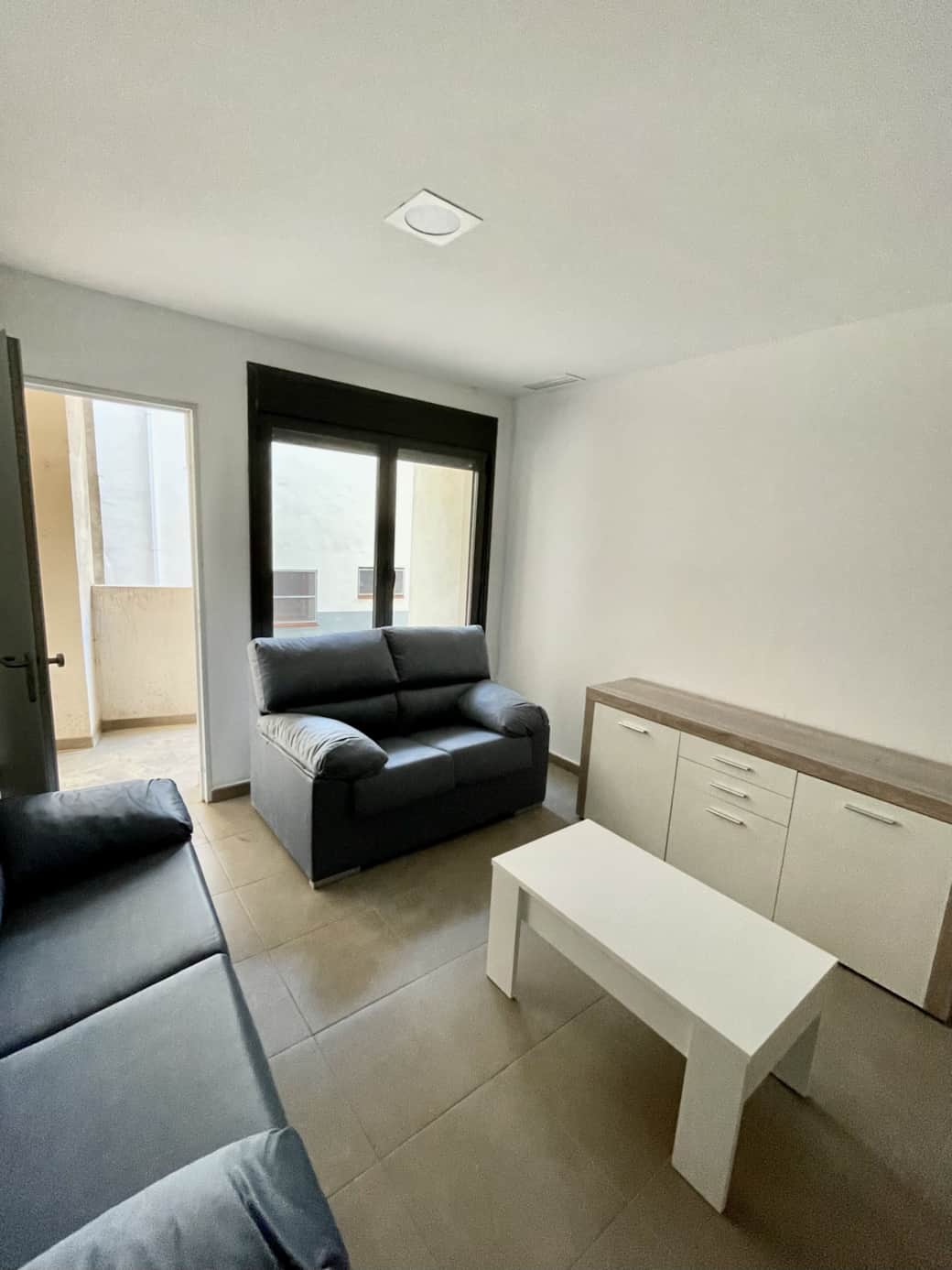 Appartement De Vacances à Lucena Del Cid- Basement A Ref 049 - Lucena del Cid